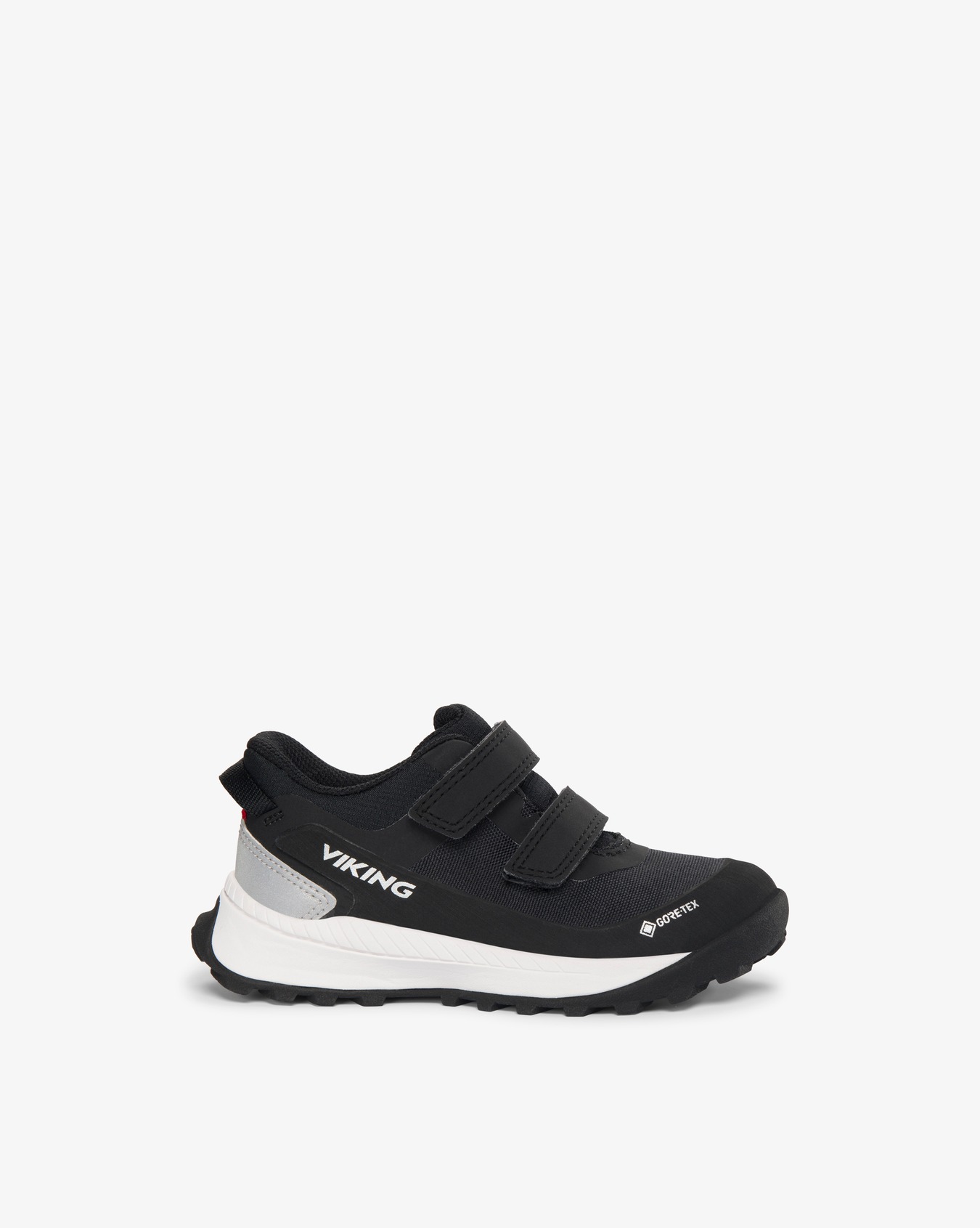 Expower GTX 2V | Viking Footwear Norway