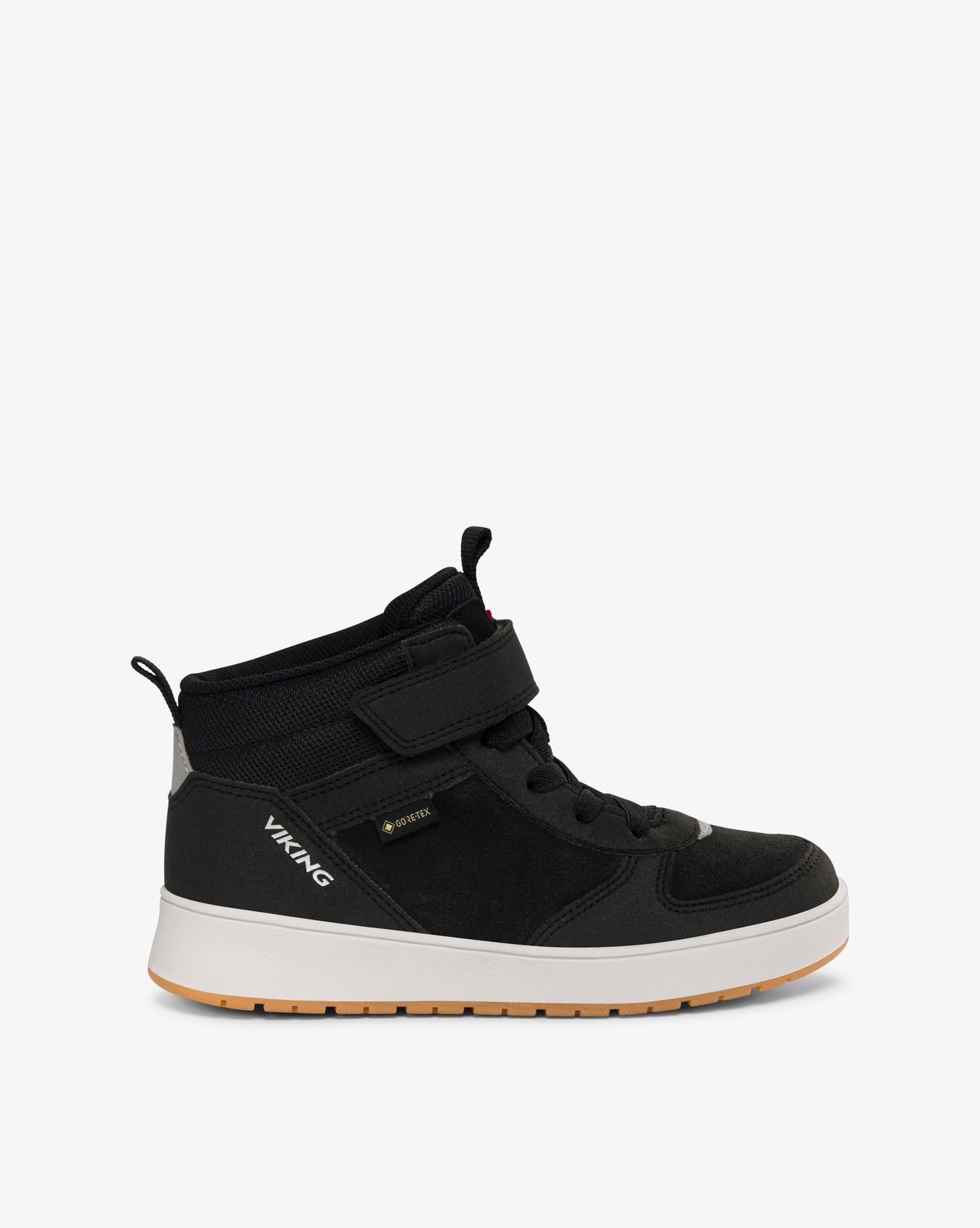 Epic Mid GTX 1V | Viking Footwear Norway