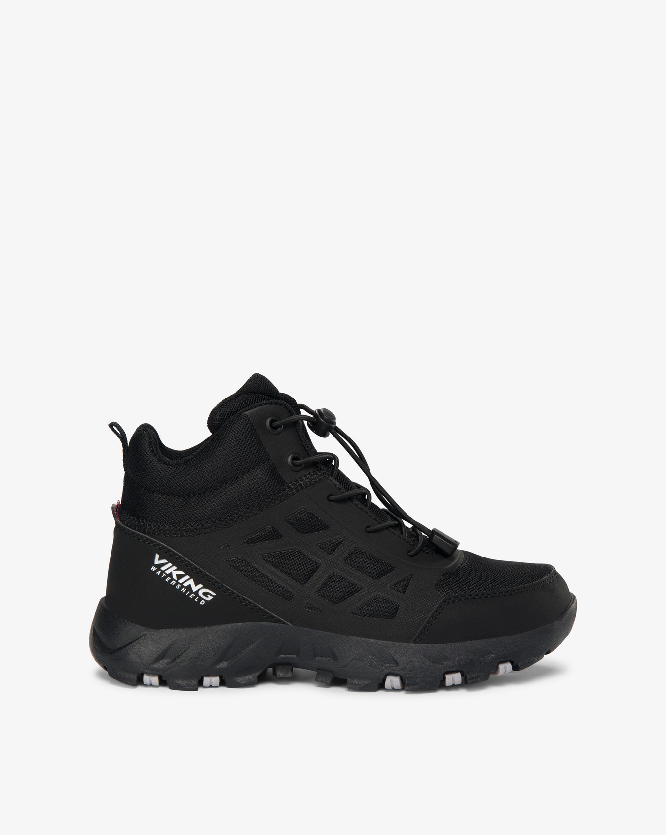 Track Mid WP SL | Viking Footwear Sweden