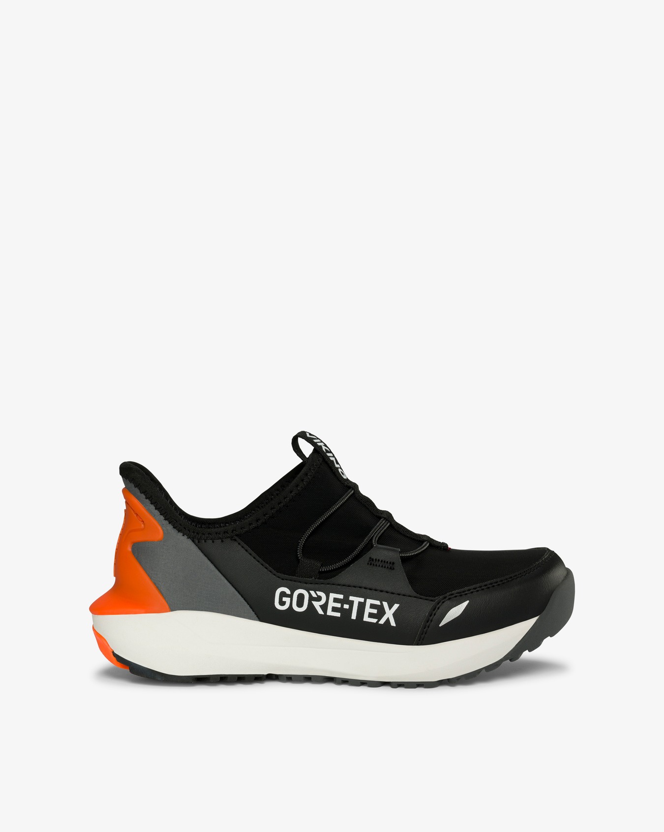 QuickGo GTX SL Size 30-41 | Viking Footwear Denmark