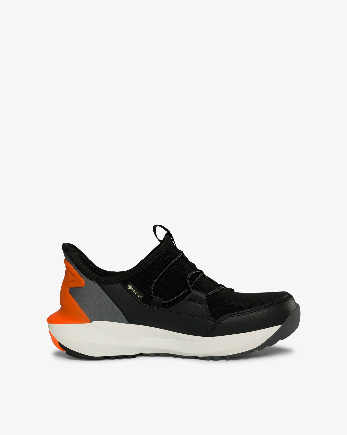 QuickGo GTX SL Size 30-41 | Viking Footwear Denmark