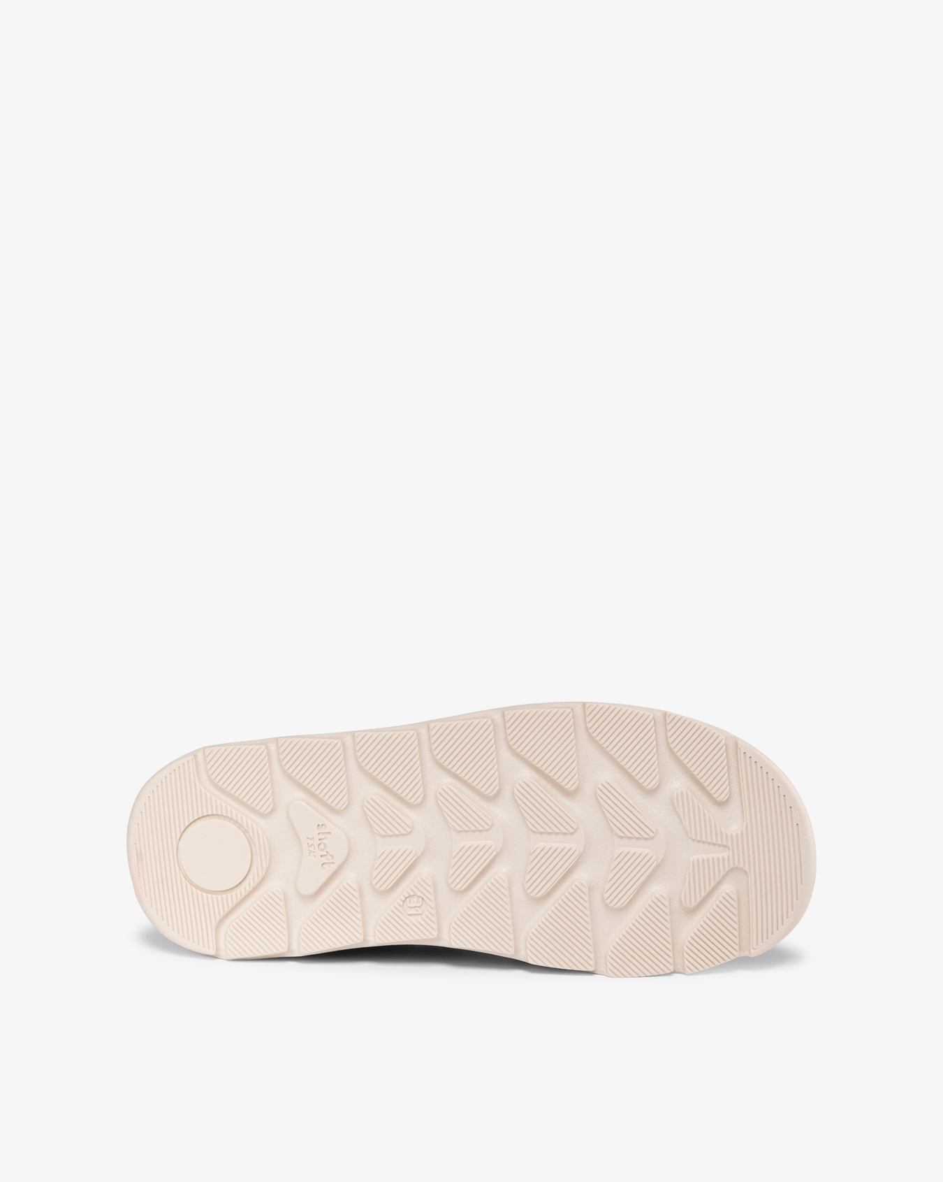 Terrak Barefoot TEX 2V | Viking Footwear Finland