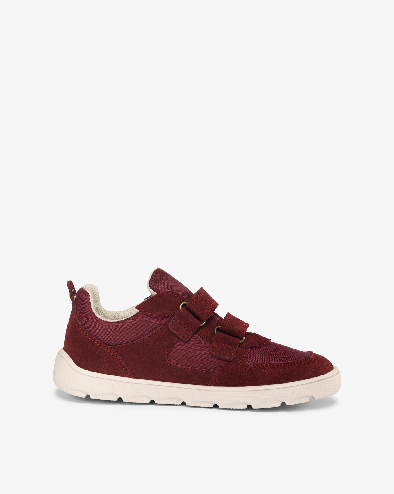Terrak Barefoot TEX 2V | Viking Footwear Finland