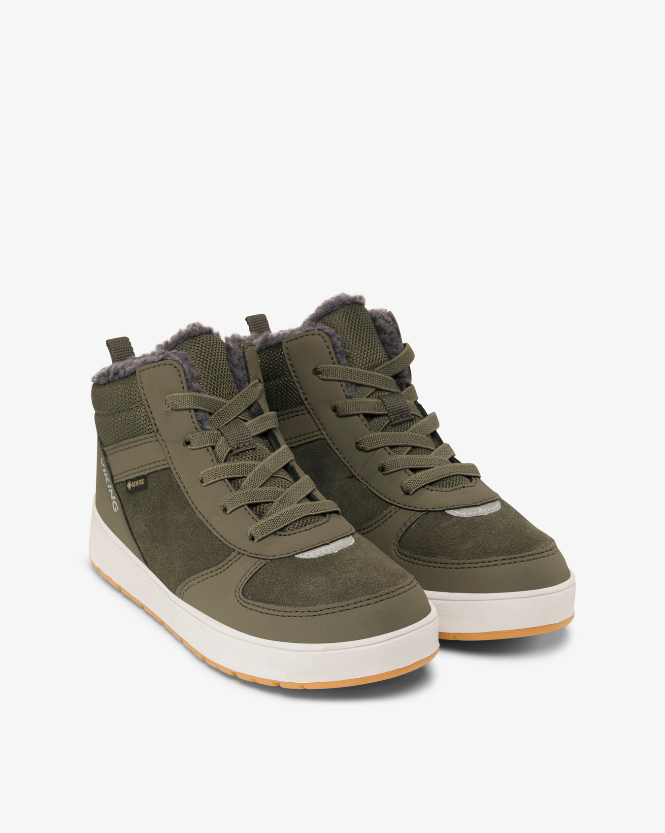 Epic Warm GTX | Viking Footwear Norway