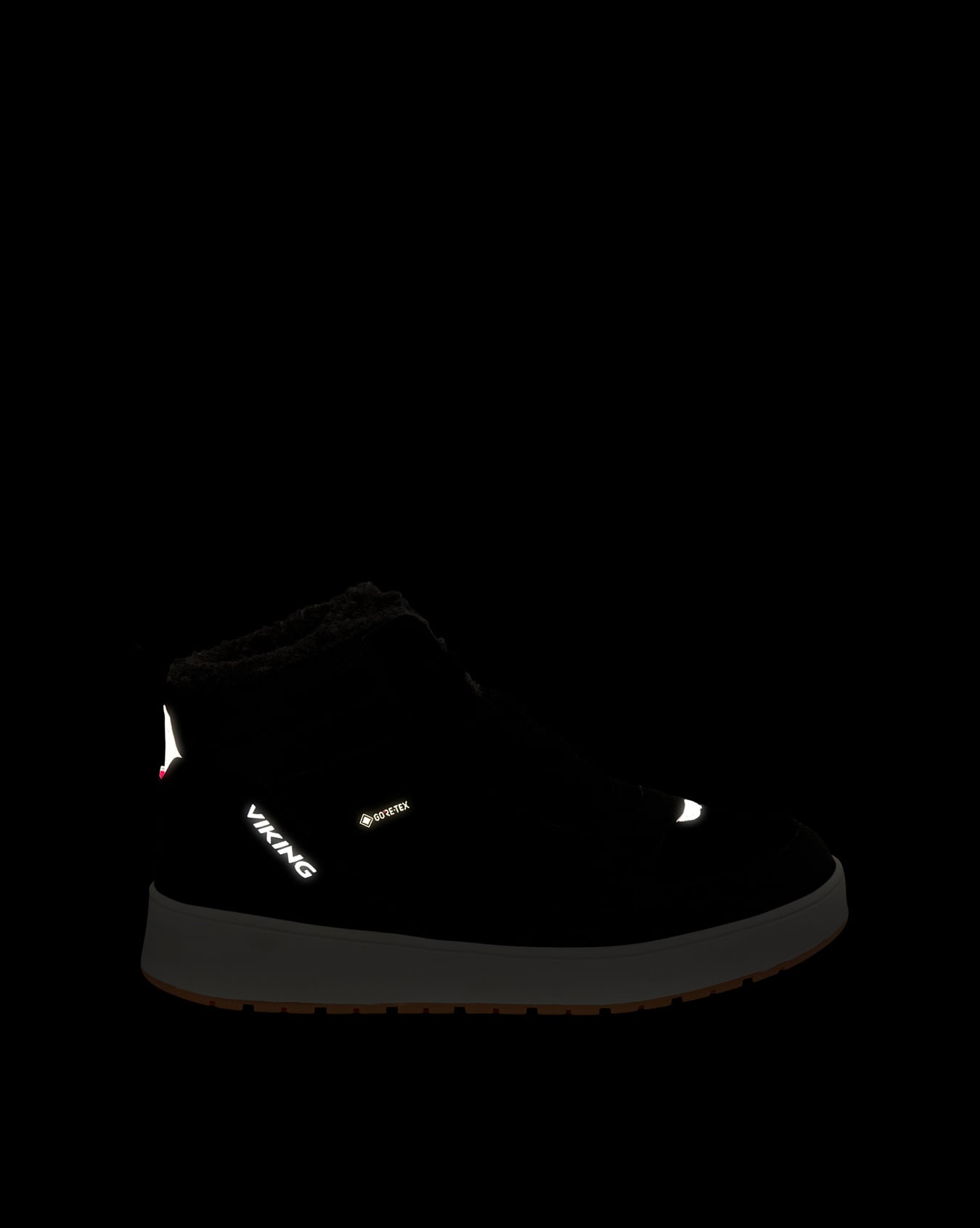 Epic Warm GTX | Viking Footwear Norway