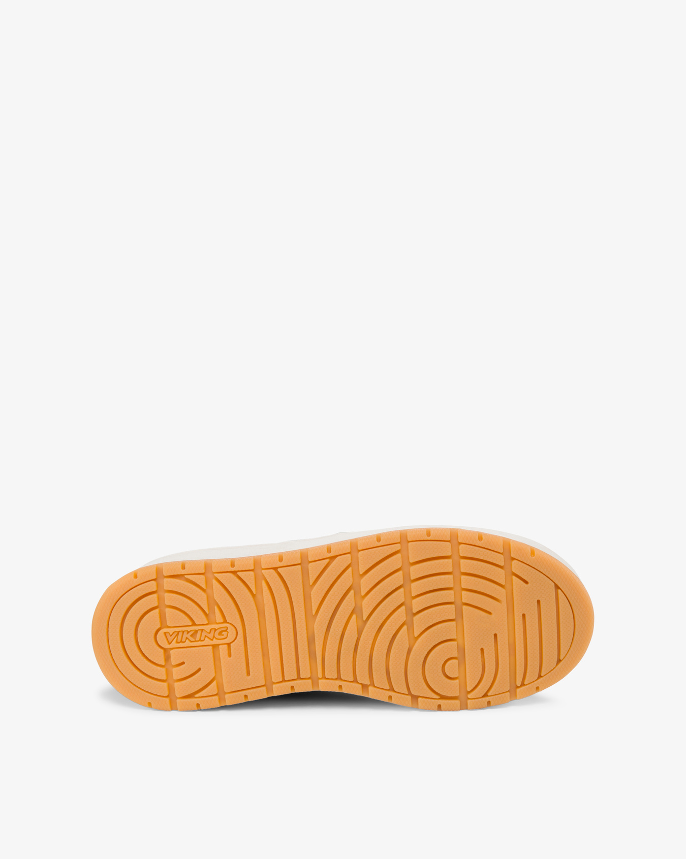 Epic Warm GTX | Viking Footwear Norway