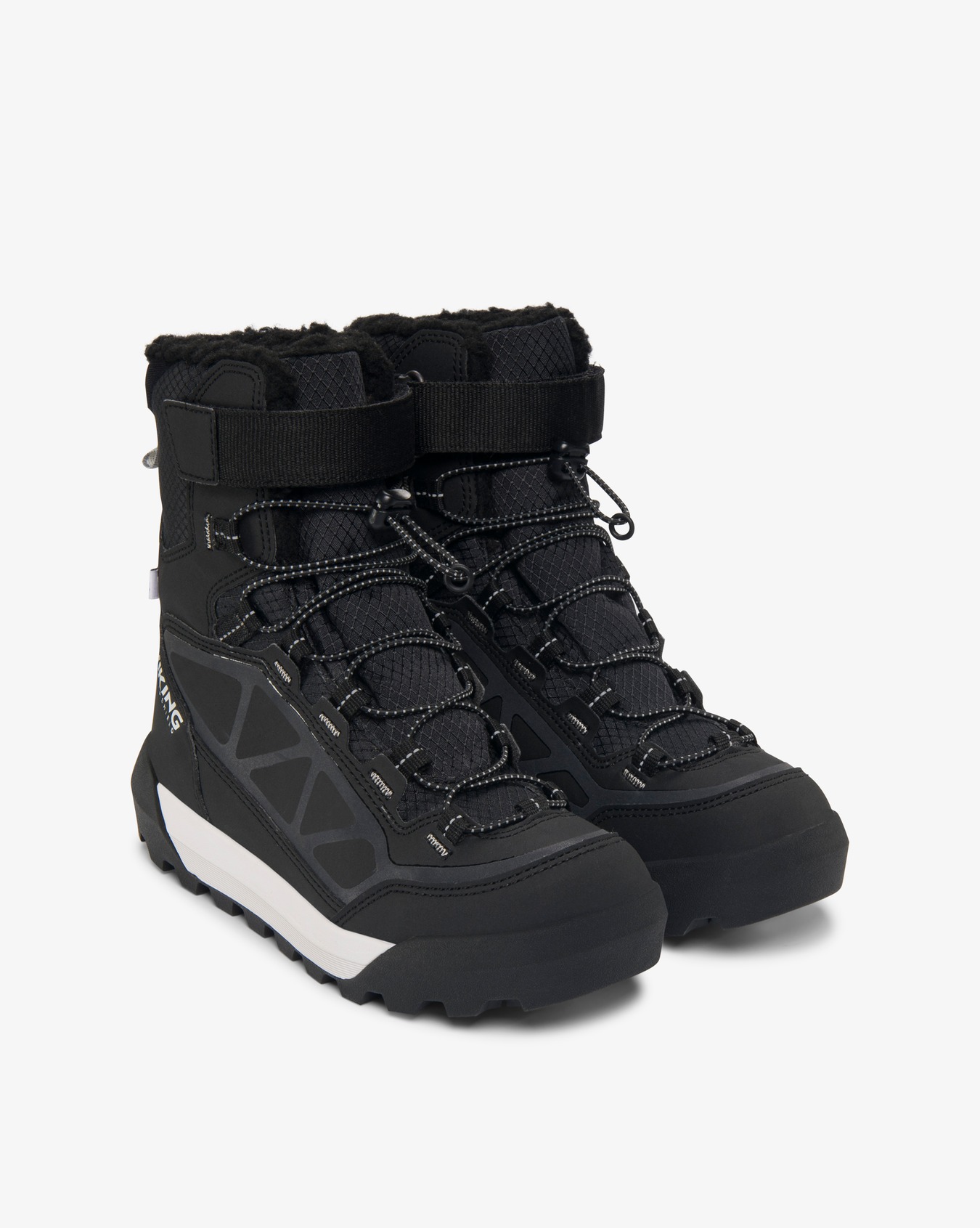 Constrictor Warm SC WP 1V SL | Viking Footwear Austria