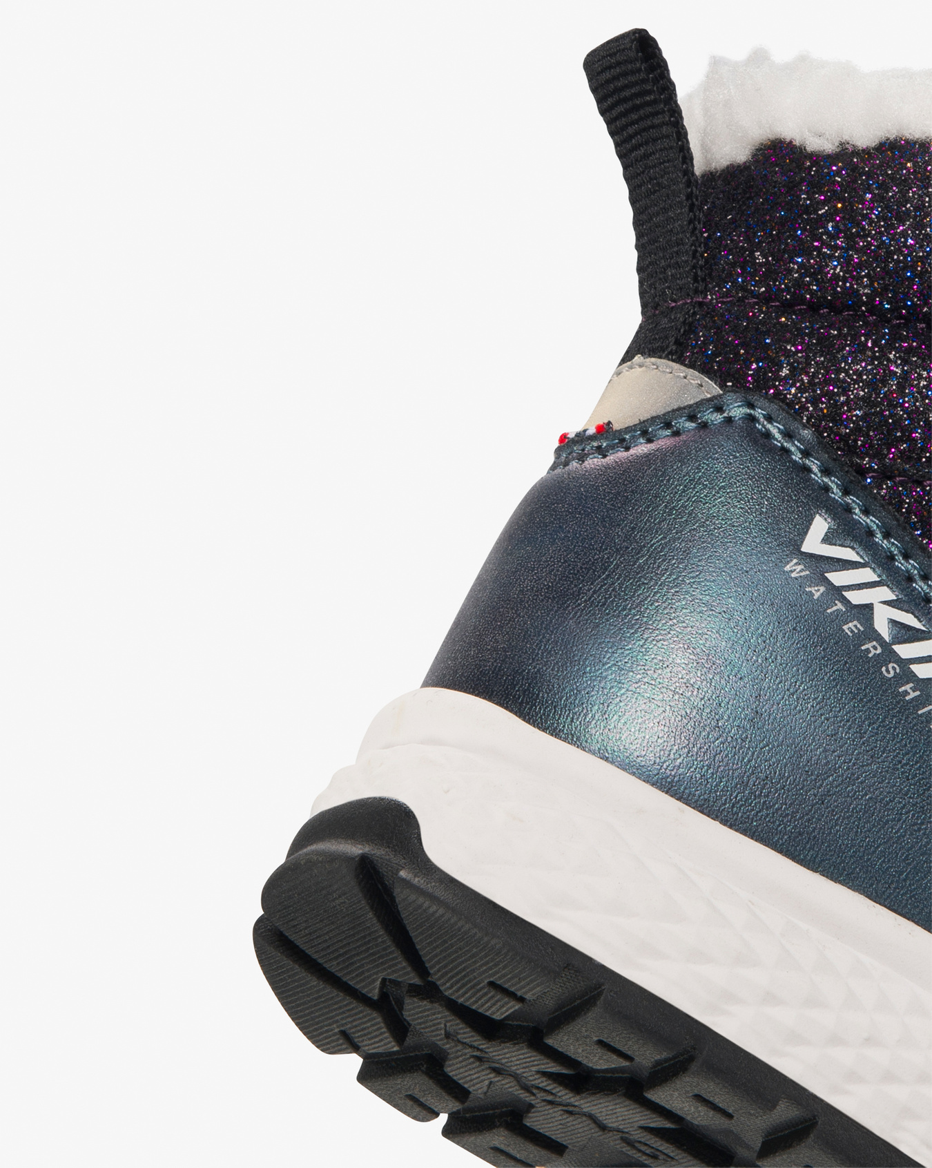 Equip Star Warm WP 1V SL | Viking Footwear Norway