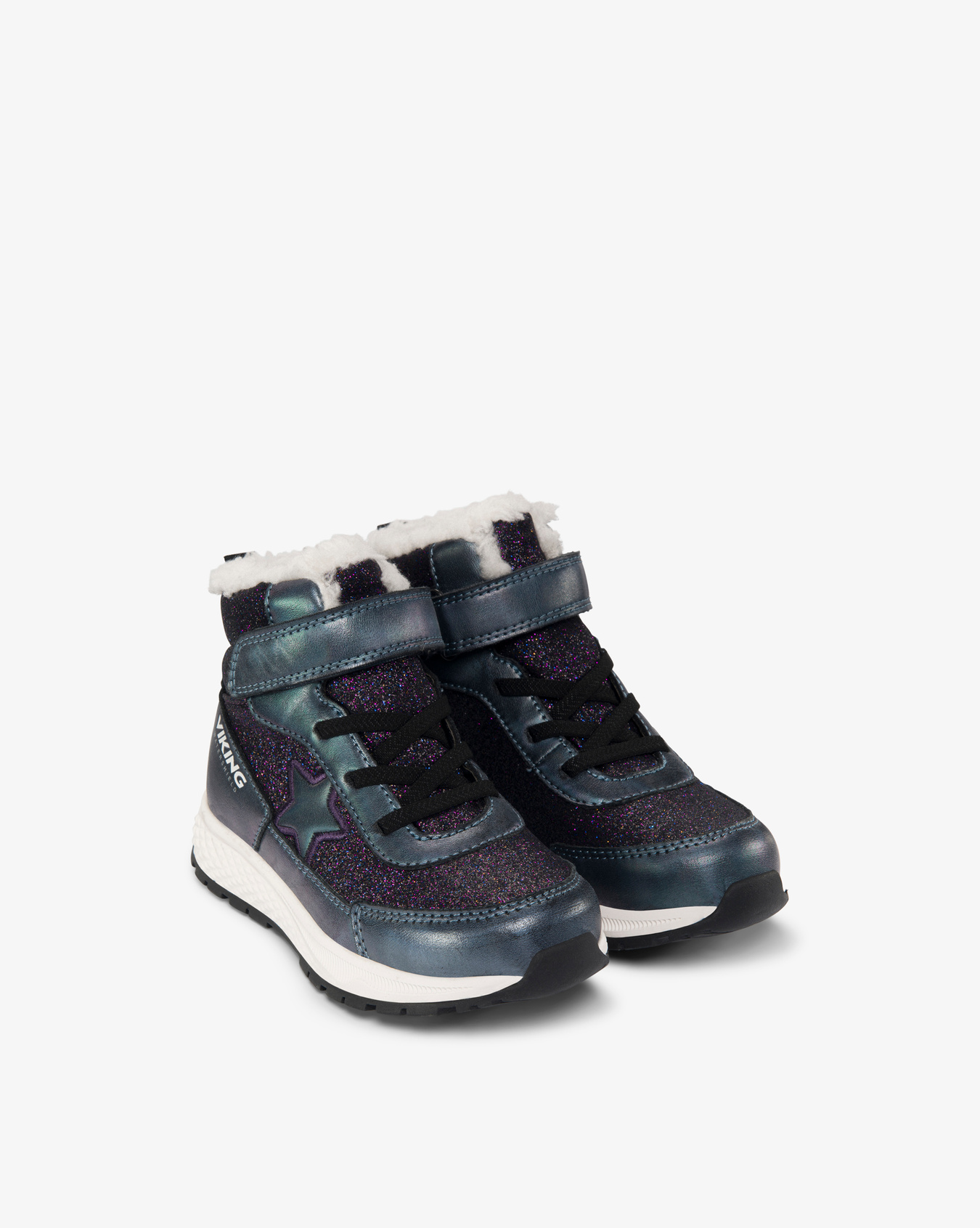 Equip Star Warm WP 1V SL | Viking Footwear Norway