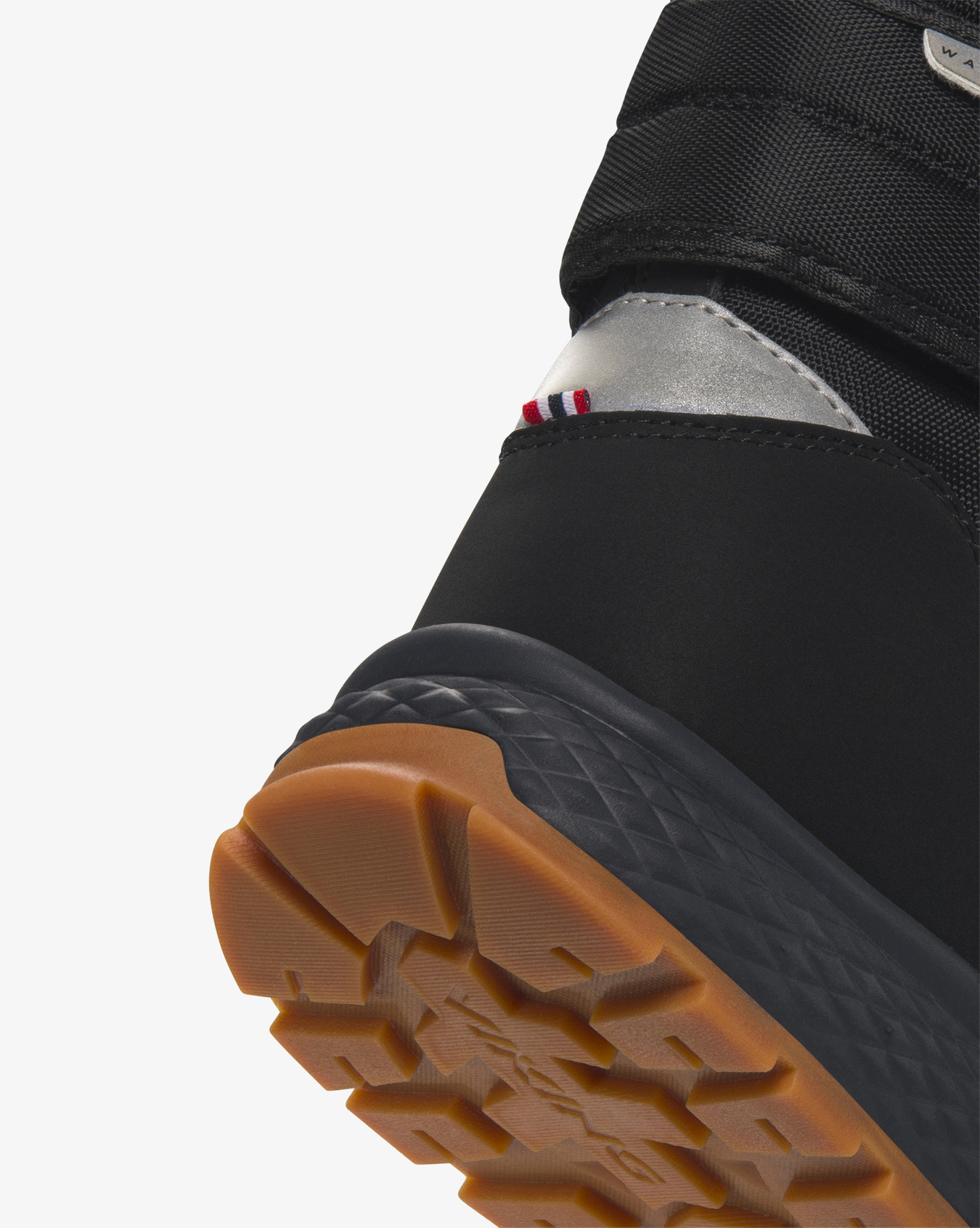 Norse Runner WP | Viking Outdoor Footwear | Viking Footwear Norway