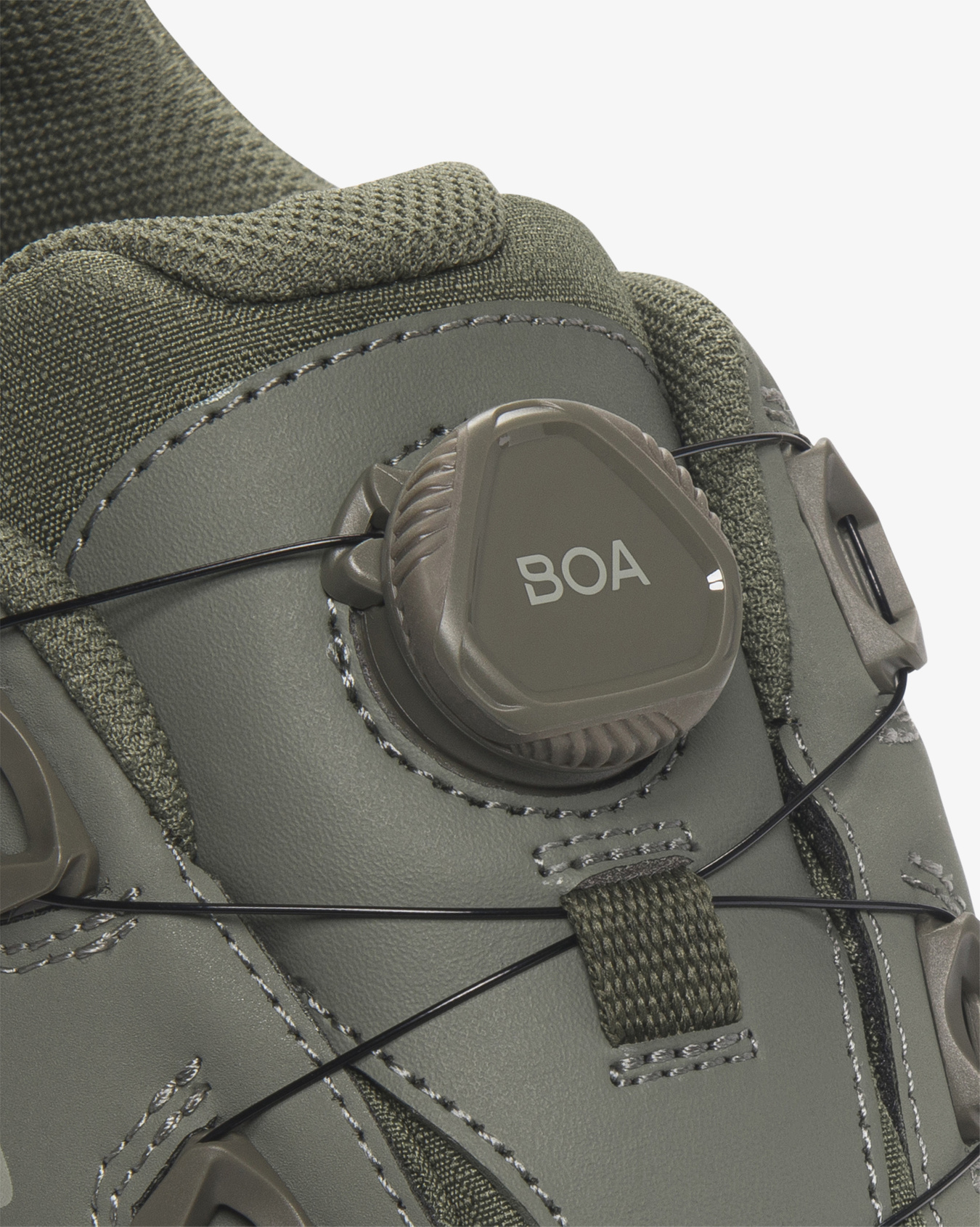 Anaconda 4x4 Low WP BOA | Viking Footwear Austria