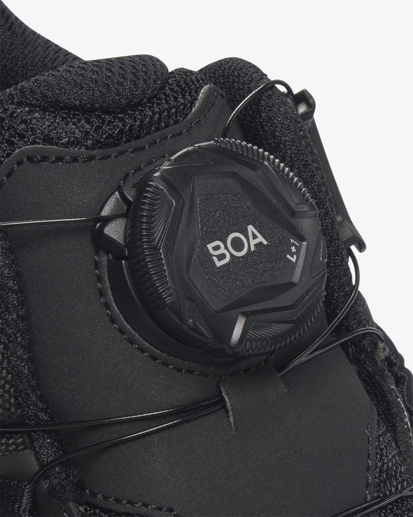 Stride Mid Spike Warm BOA WP W | Viking Footwear Austria