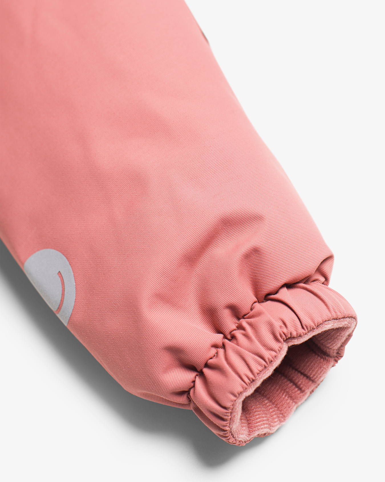 Alv Winter Playsuit | Viking Footwear Austria