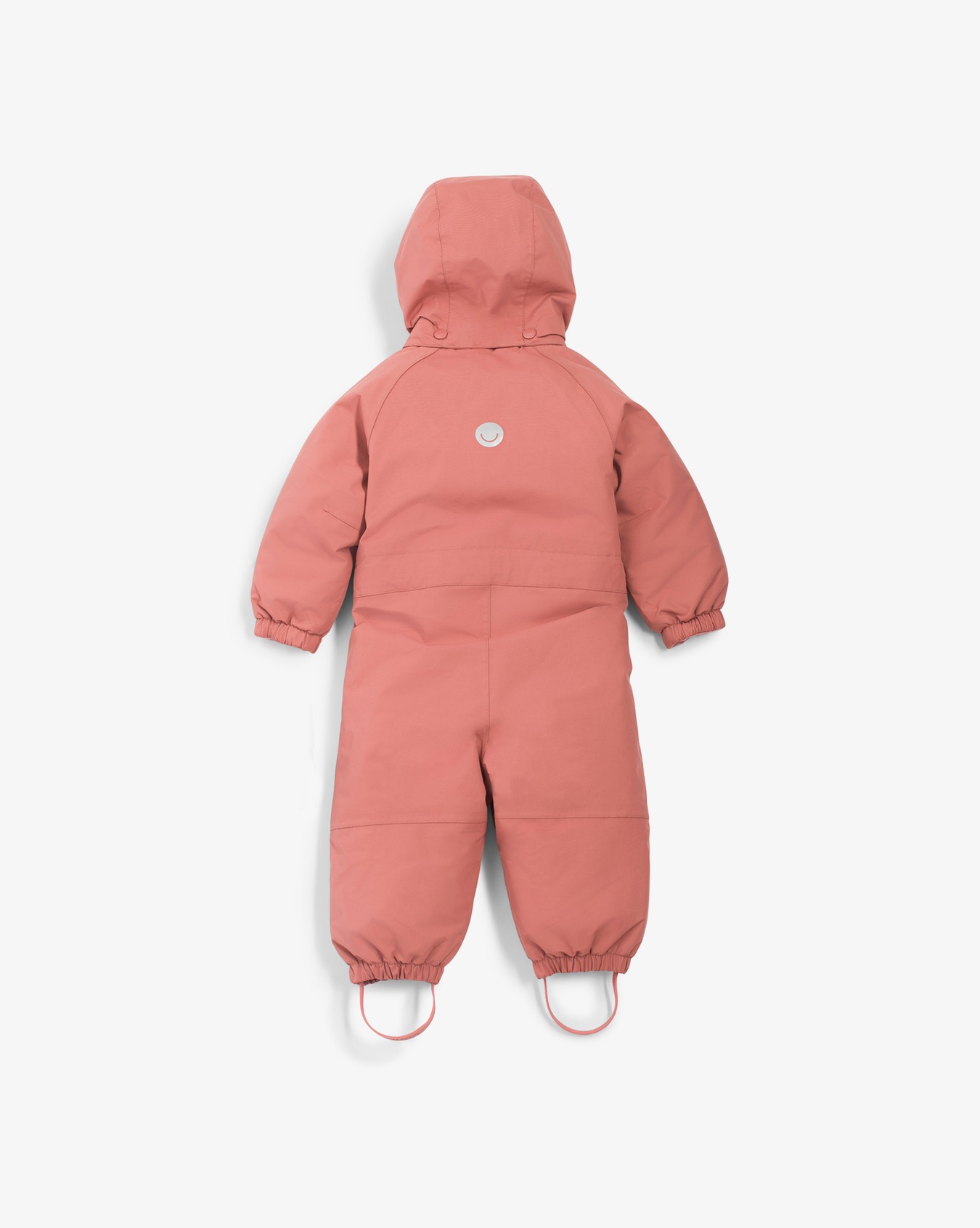 Alv Winter Playsuit | Viking Footwear Norway