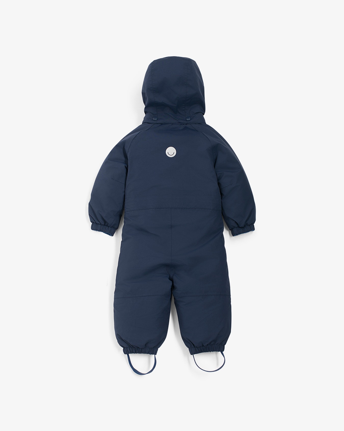 Alv Winter Playsuit | Viking Footwear Norway