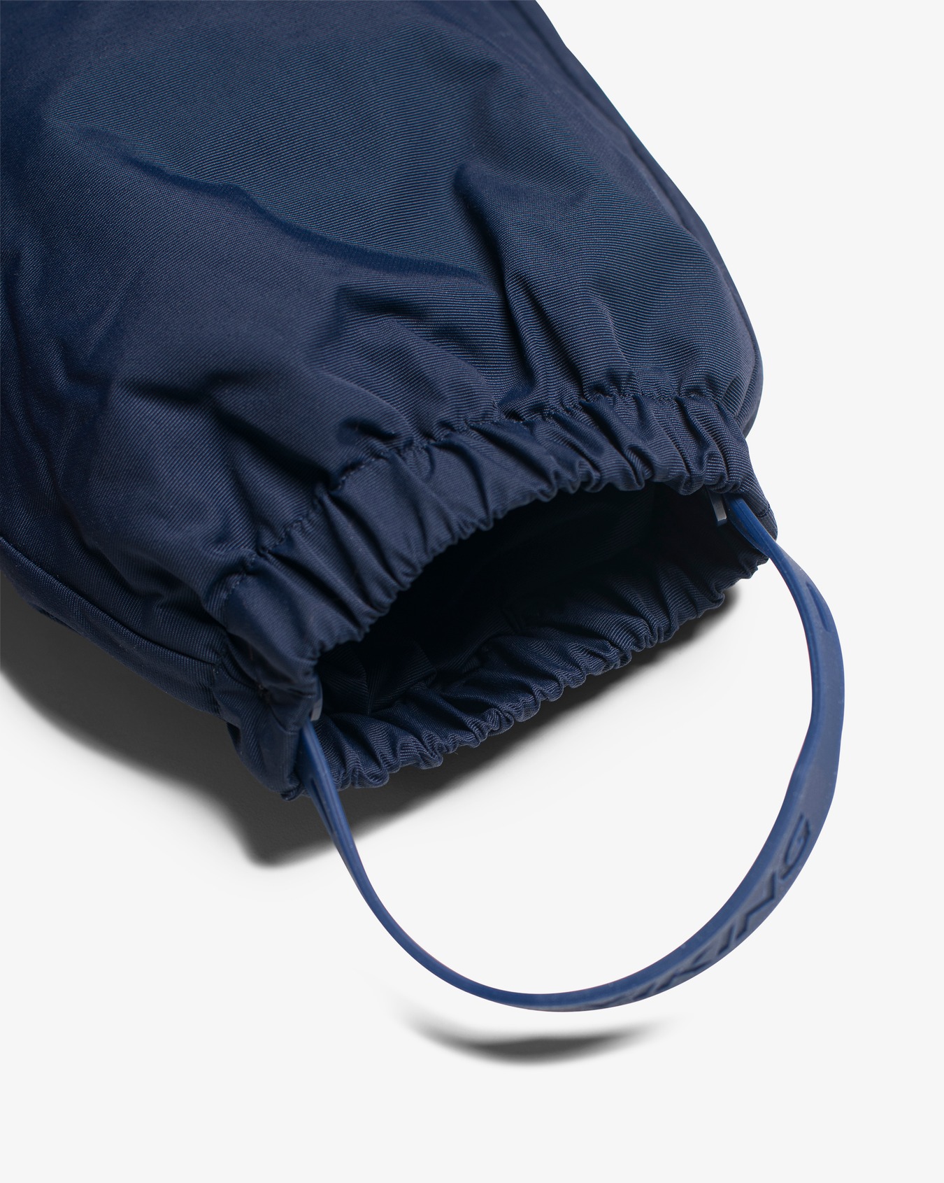 Alv Winter Playsuit | Viking Footwear Norway