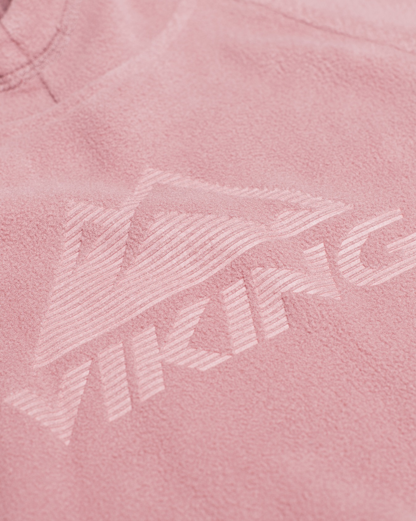 Playtime Fleece Hoodie Warm | Viking Footwear Suomi