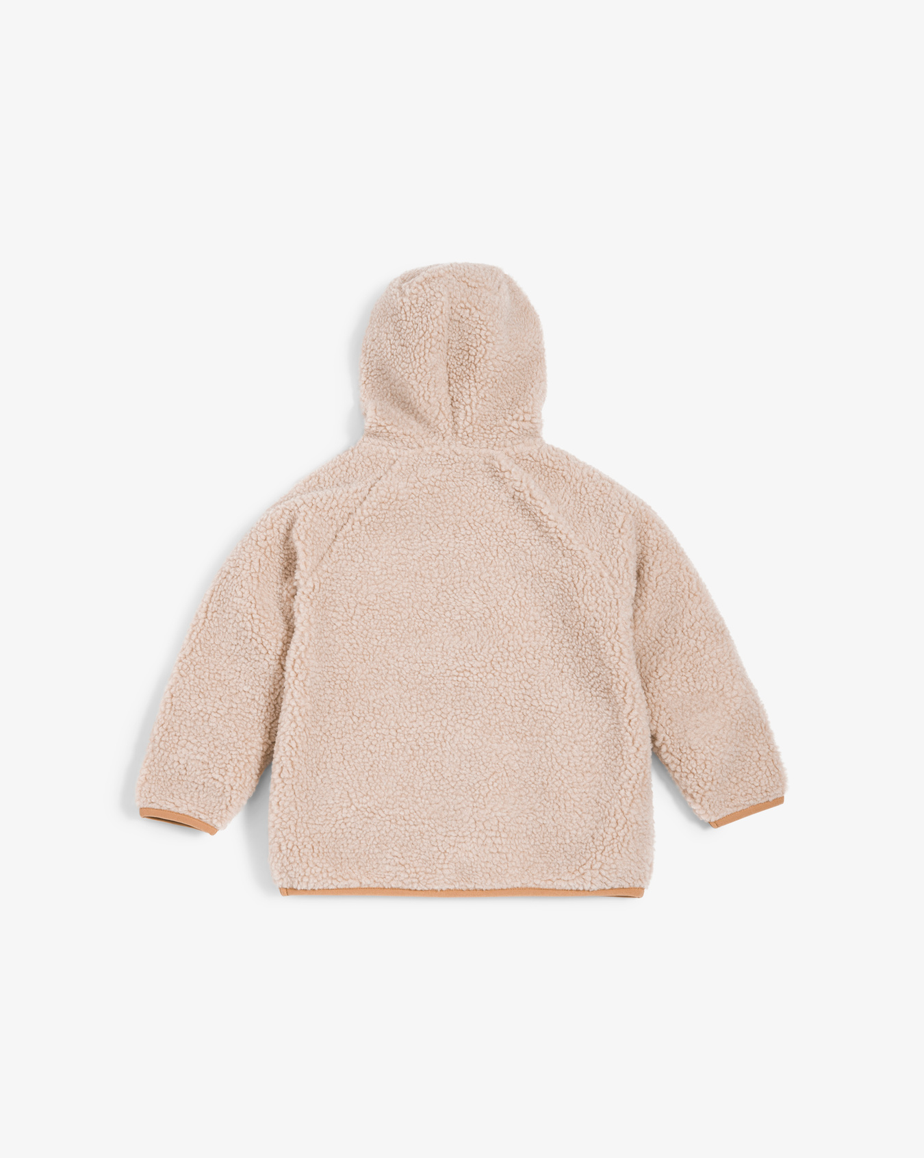 Kenza x Viking fleecejacka barn | Viking Footwear | Viking Footwear Sweden
