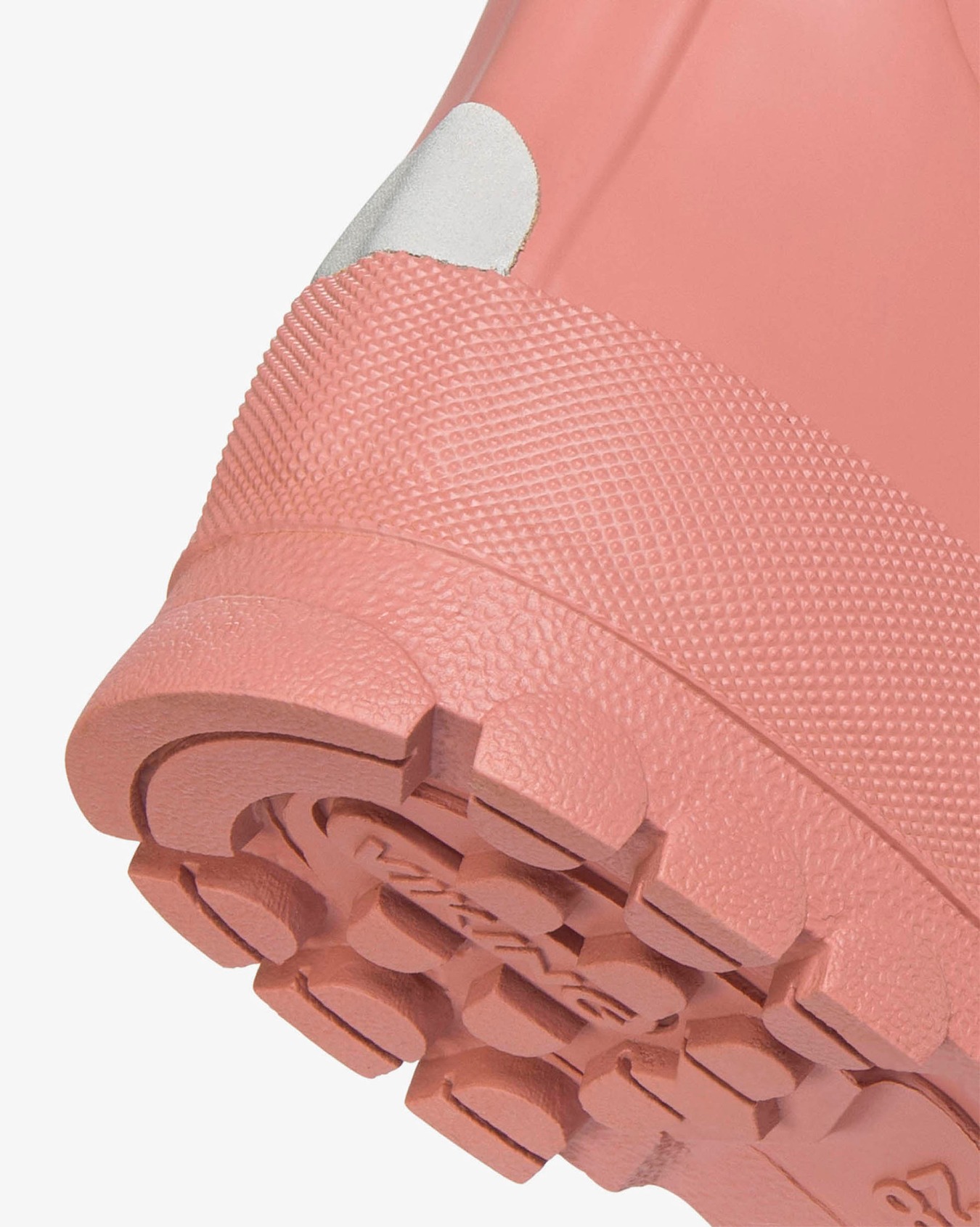 Jolly Rubber Boot | Viking Footwear Norway