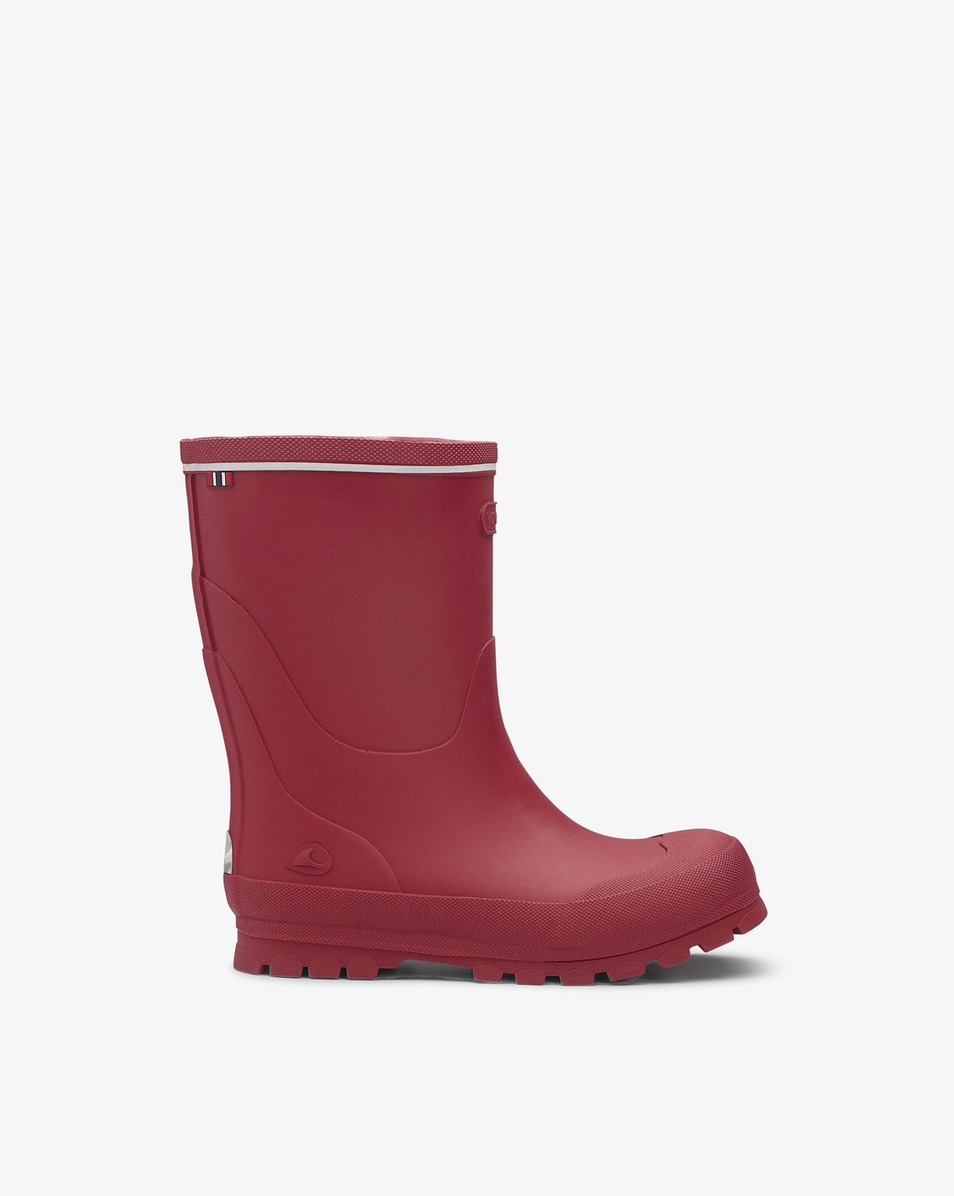 Jolly Rubber Boot | Viking Footwear Norway