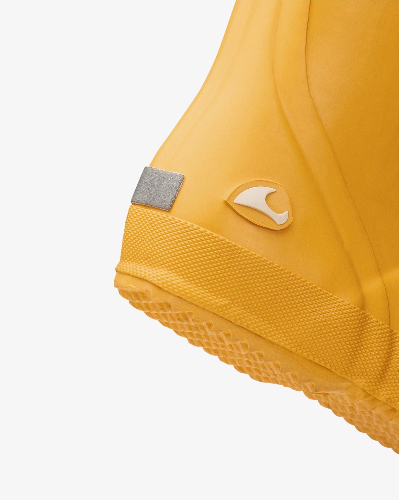 Alv Indie Rubber Boot | Viking Footwear Germany