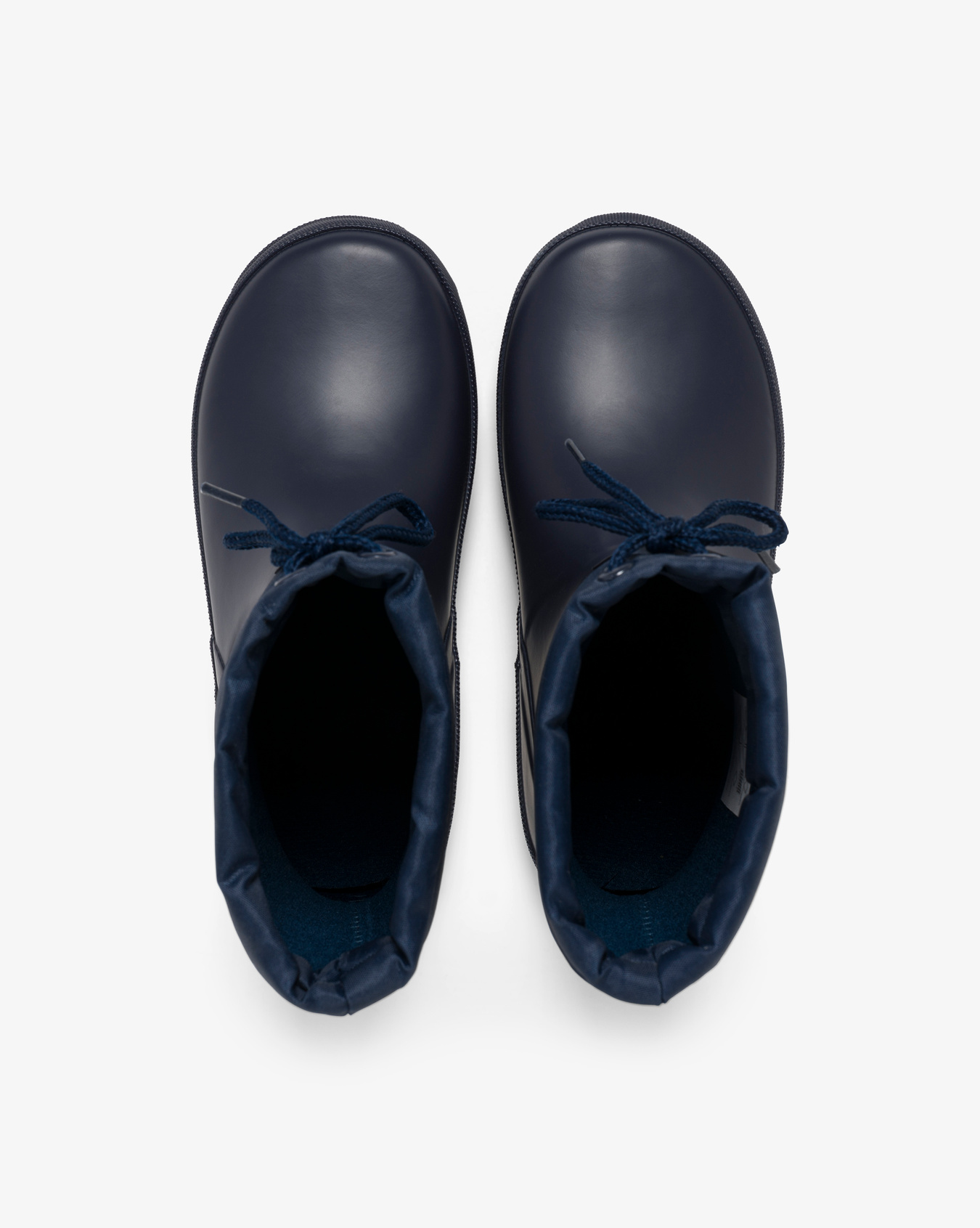 Alv Indie Rubber Boot | Viking Footwear Norway