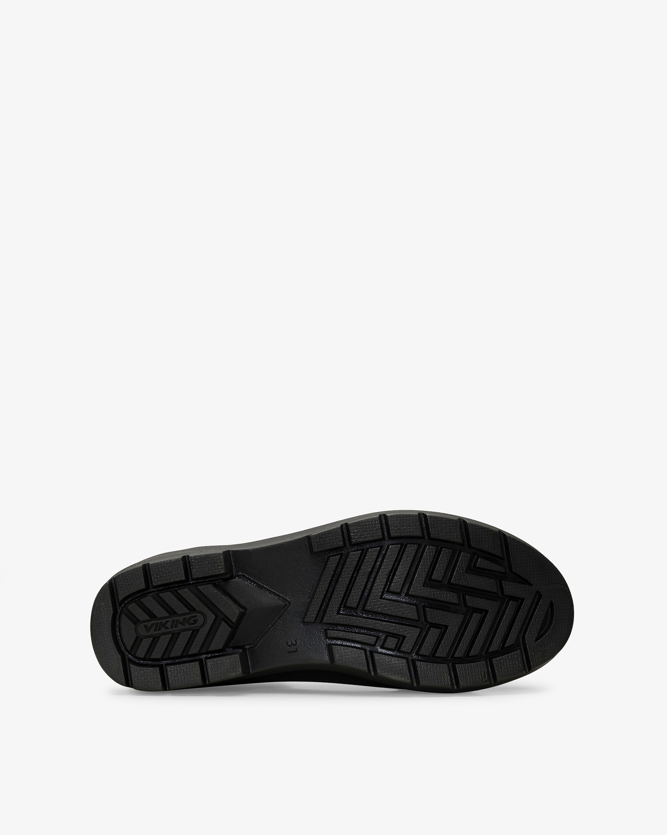 Ada Rubber Boot | Viking Footwear Norway