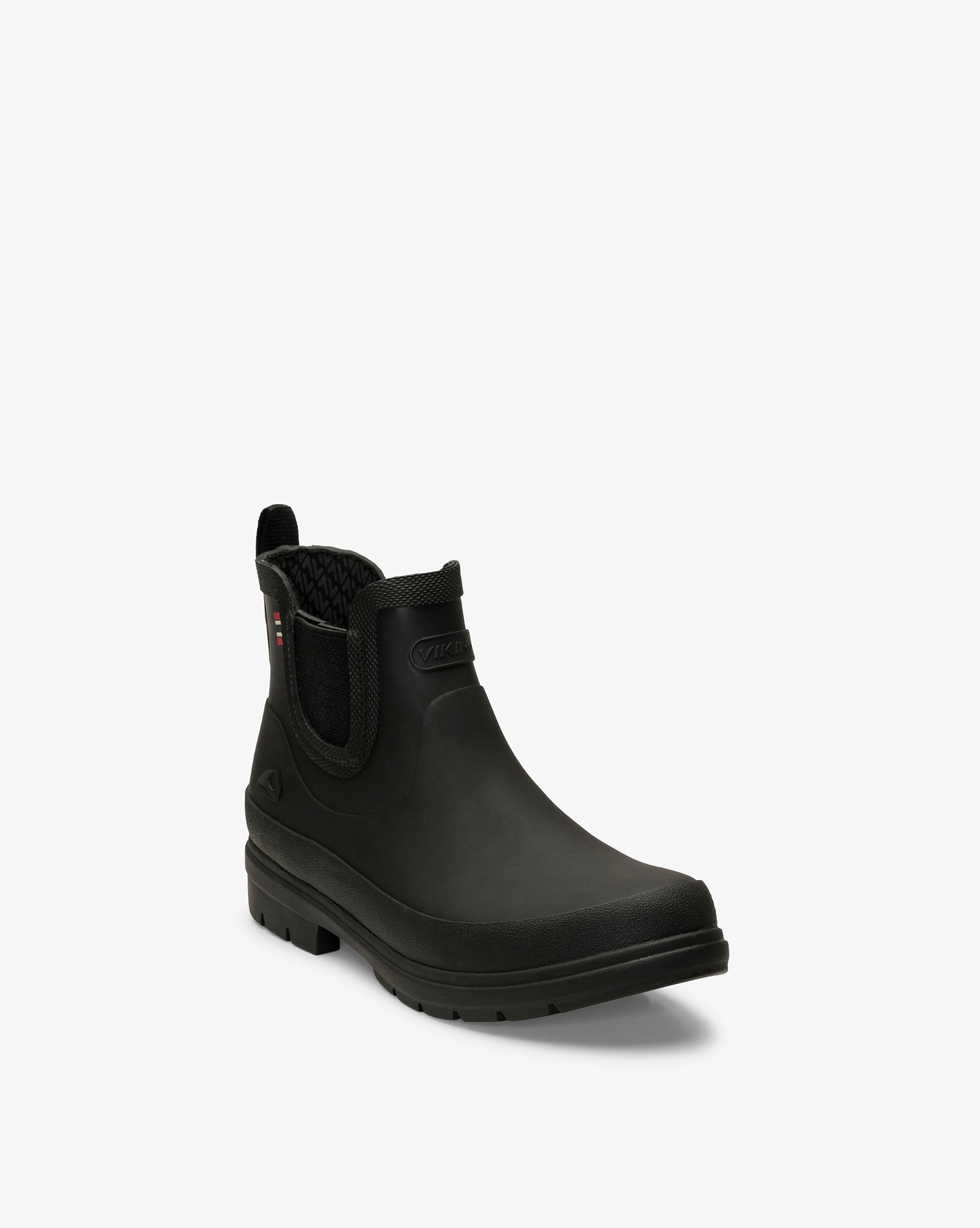 Ada Rubber Boot | Viking Footwear Suomi
