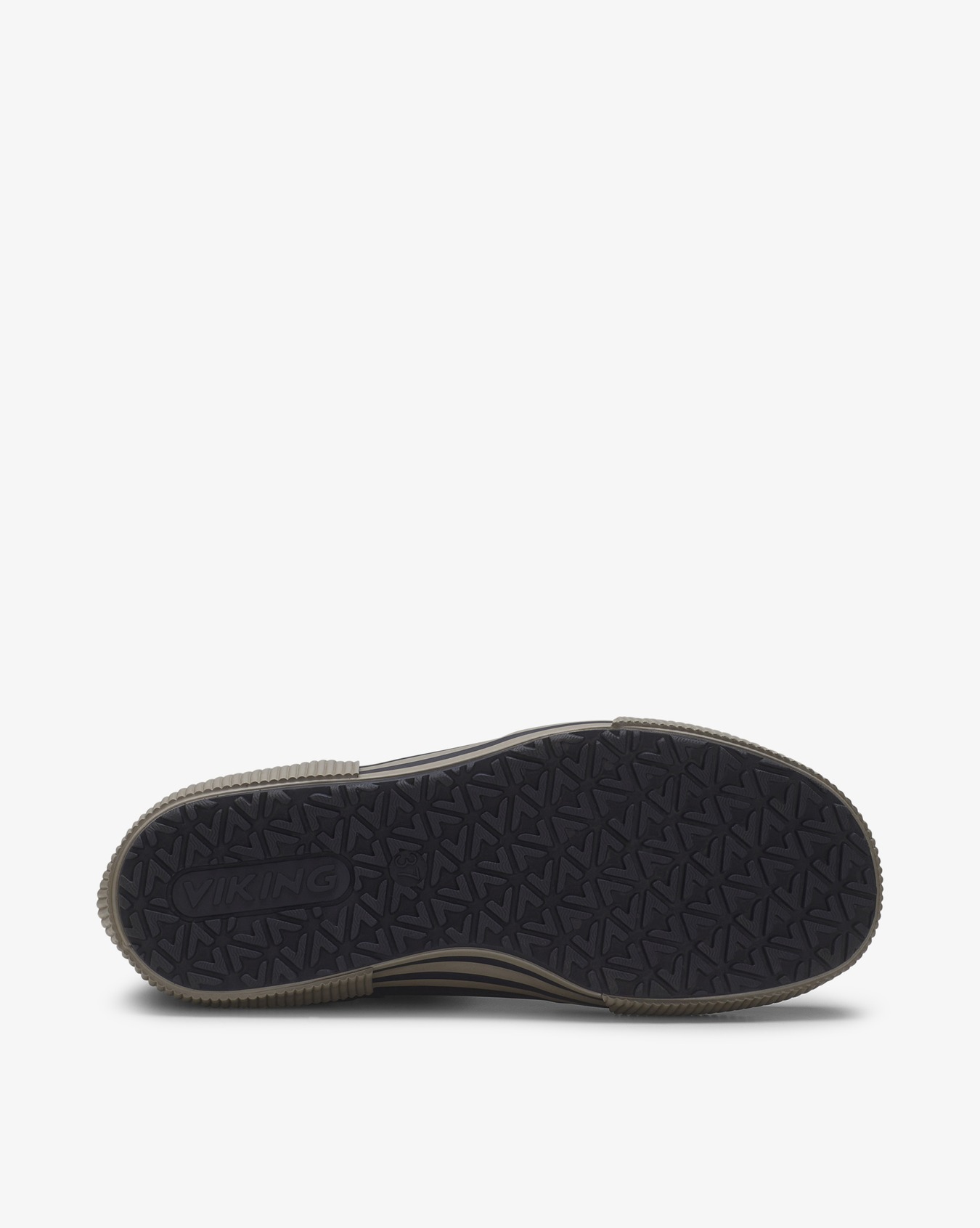 Stavern Urban Rubber Boot | Viking Footwear Norway