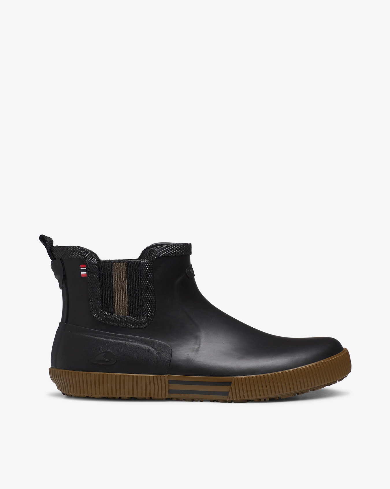 Stavern Urban Rubber Boot | Viking Footwear Norway