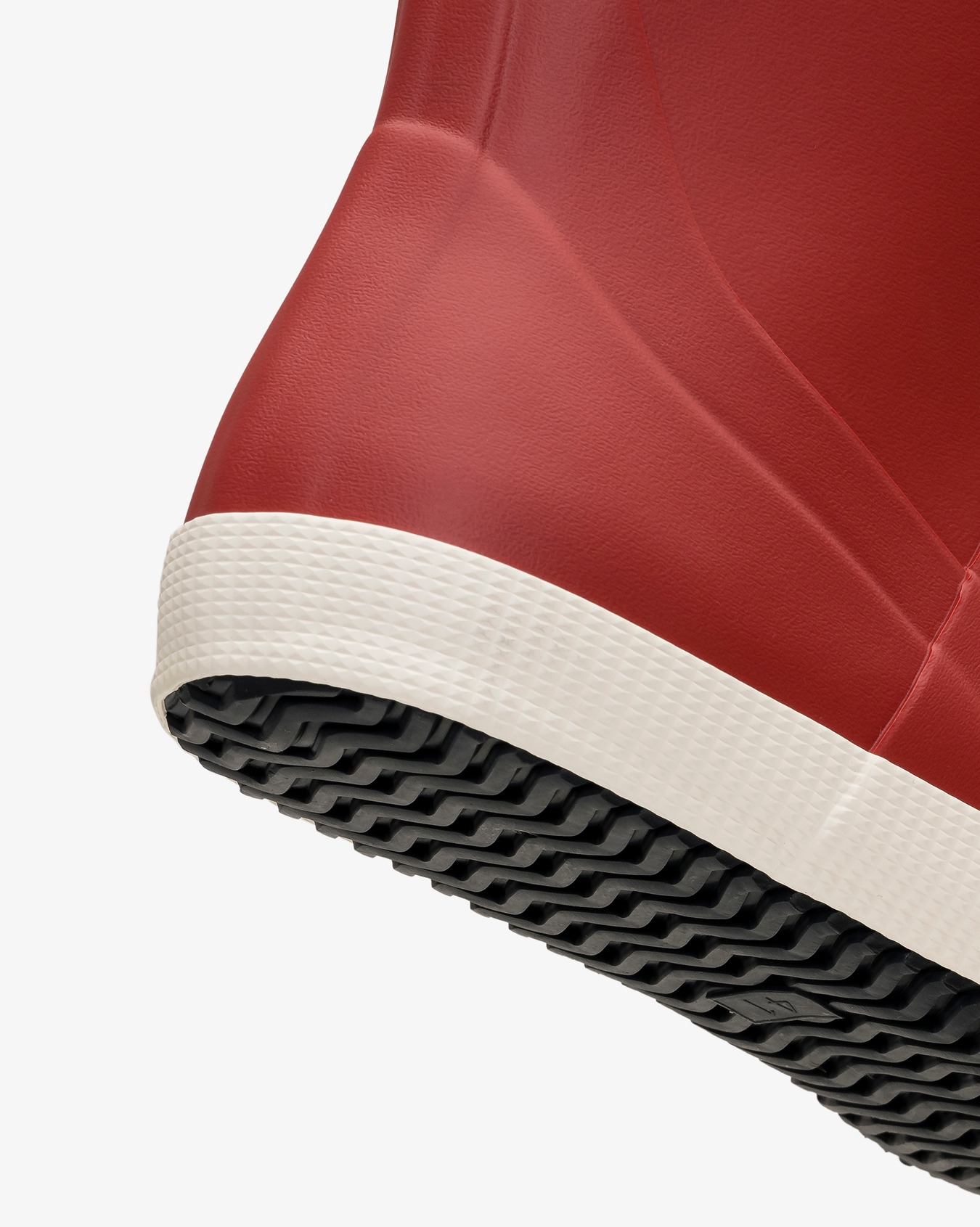 Seilas Rubber Boot | Viking Footwear Germany