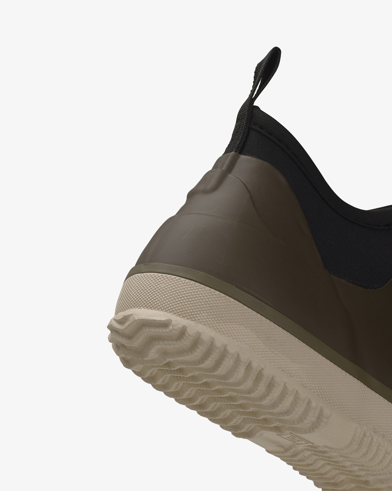 Paveport Neo Rubber Boot | Viking Footwear Norway