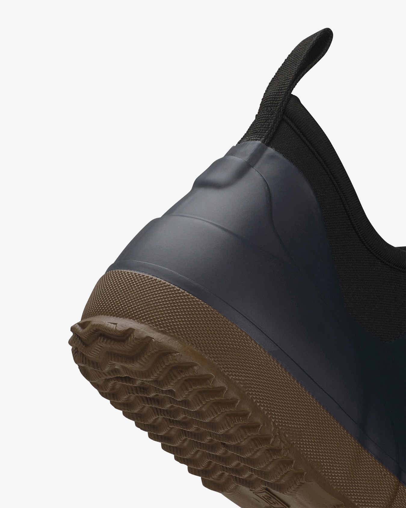 Paveport Neo Rubber Boot | Viking Footwear Norway