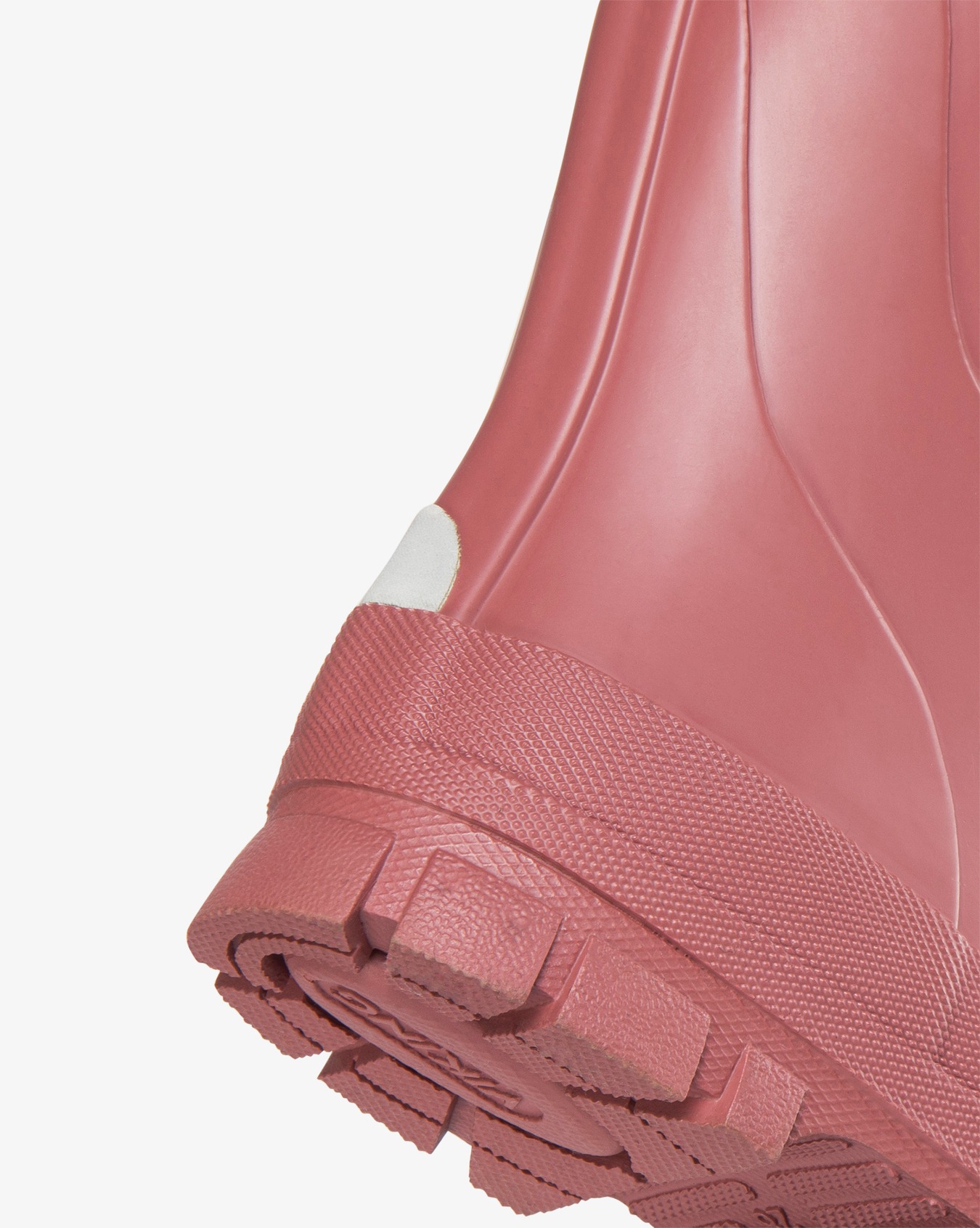 Jolly Warm Rubber Boot | Viking Footwear Germany
