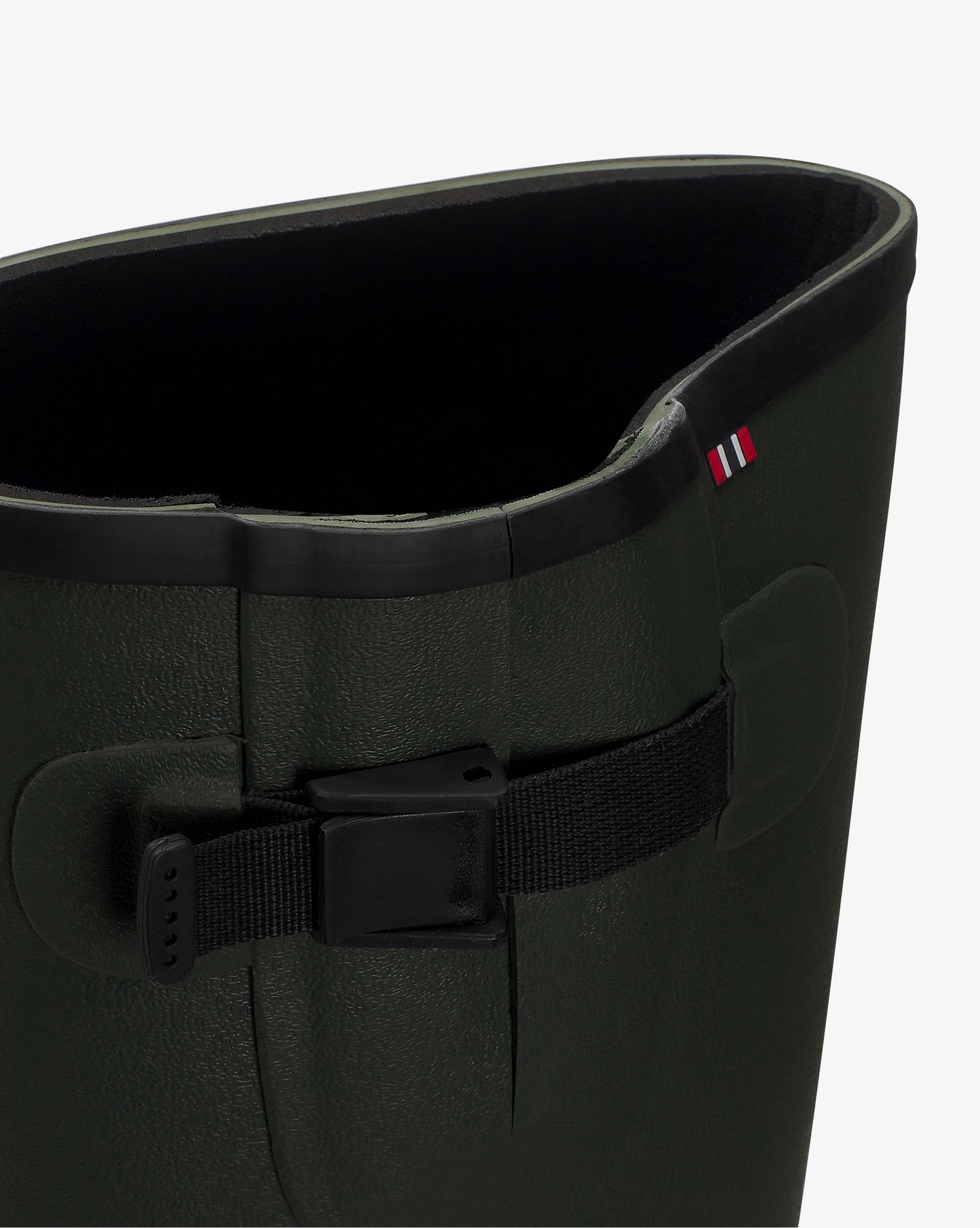 Viking Neo Green Rubber Boot | Viking Footwear Austria