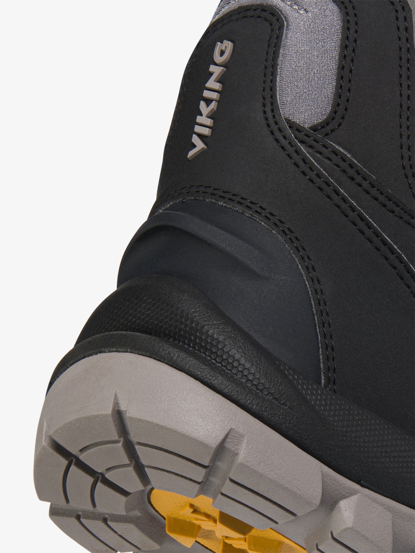 Constrictor 3 High WP BOA | Viking Footwear Austria