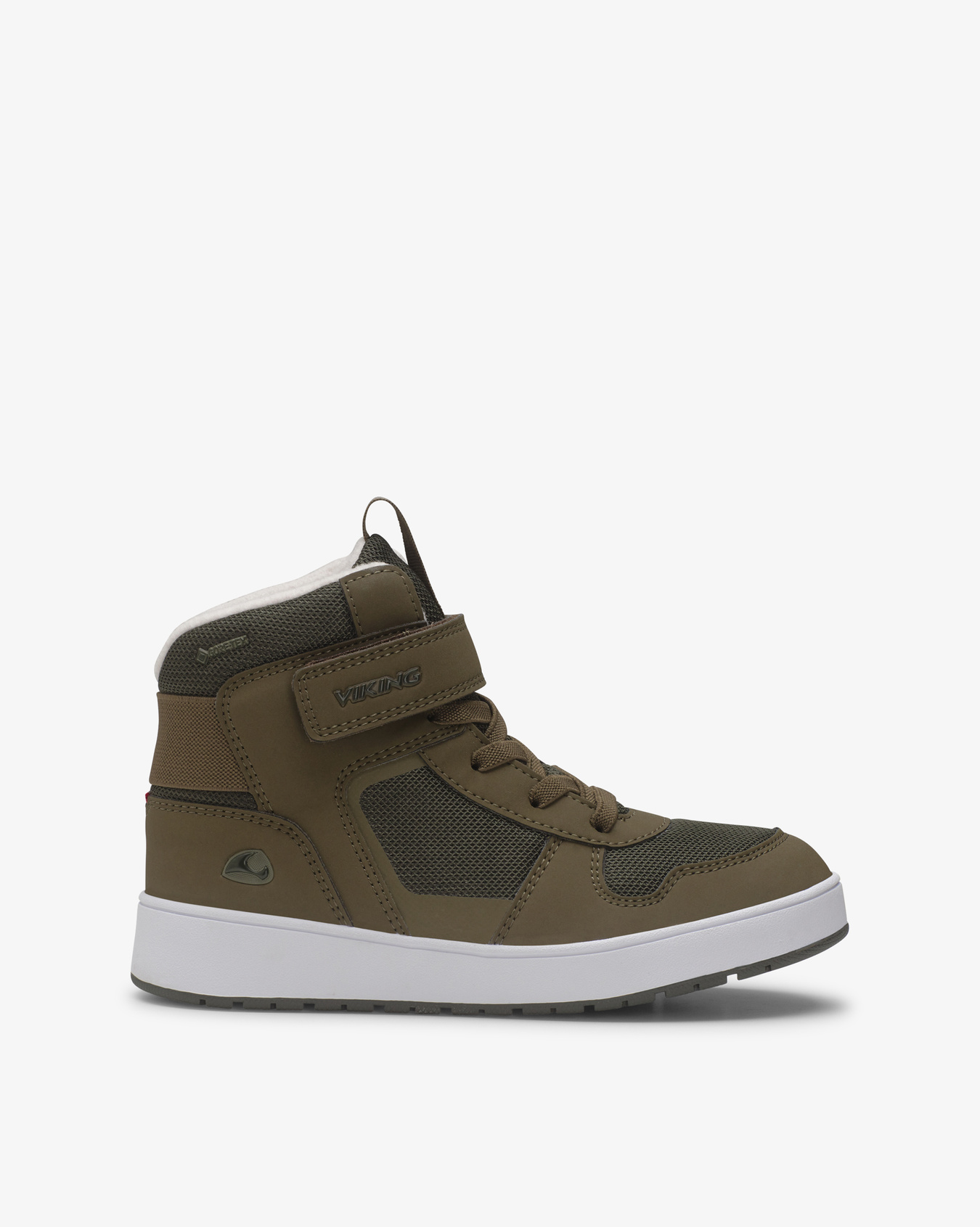 Jack Warm GTX 1V | Viking Footwear Denmark