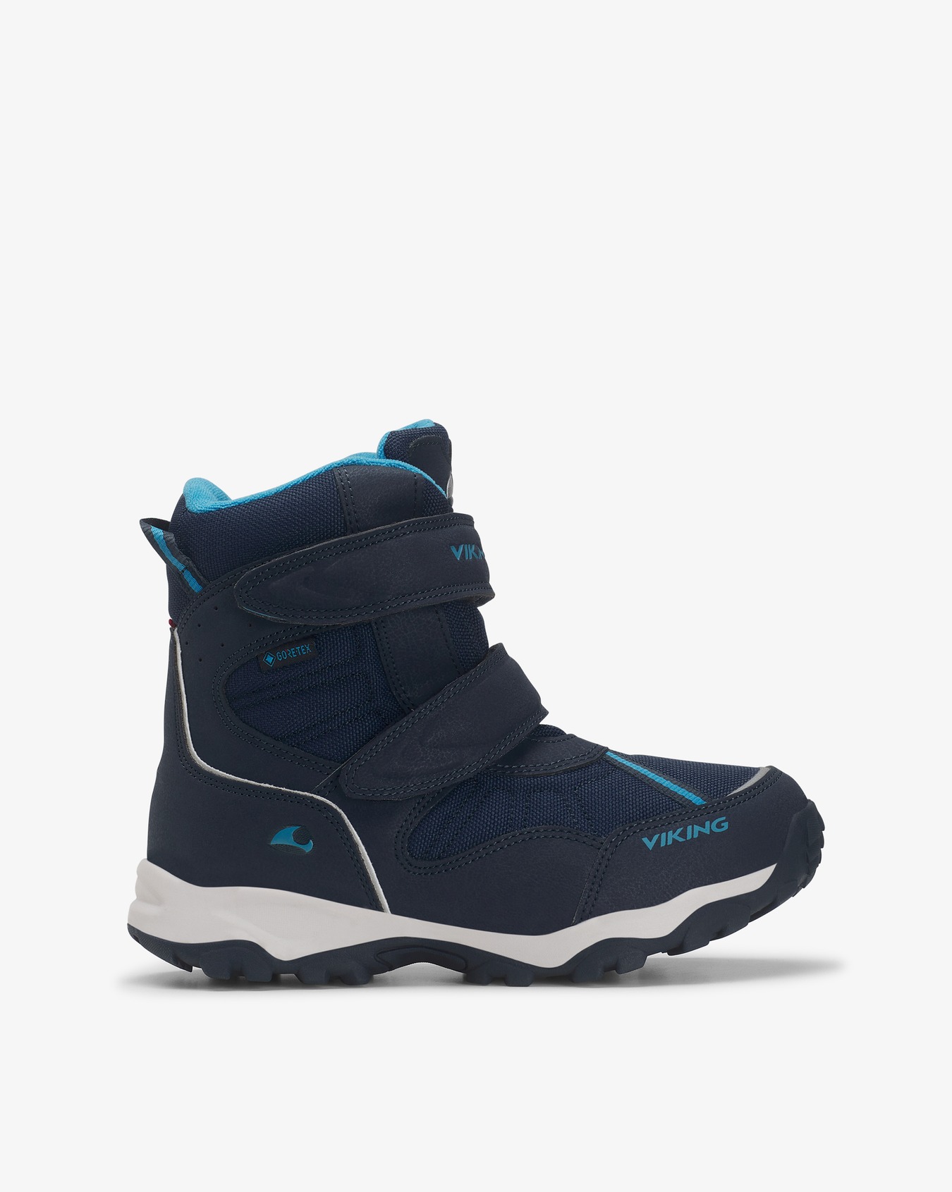 Beito Warm GTX 2V | Viking Footwear Norge