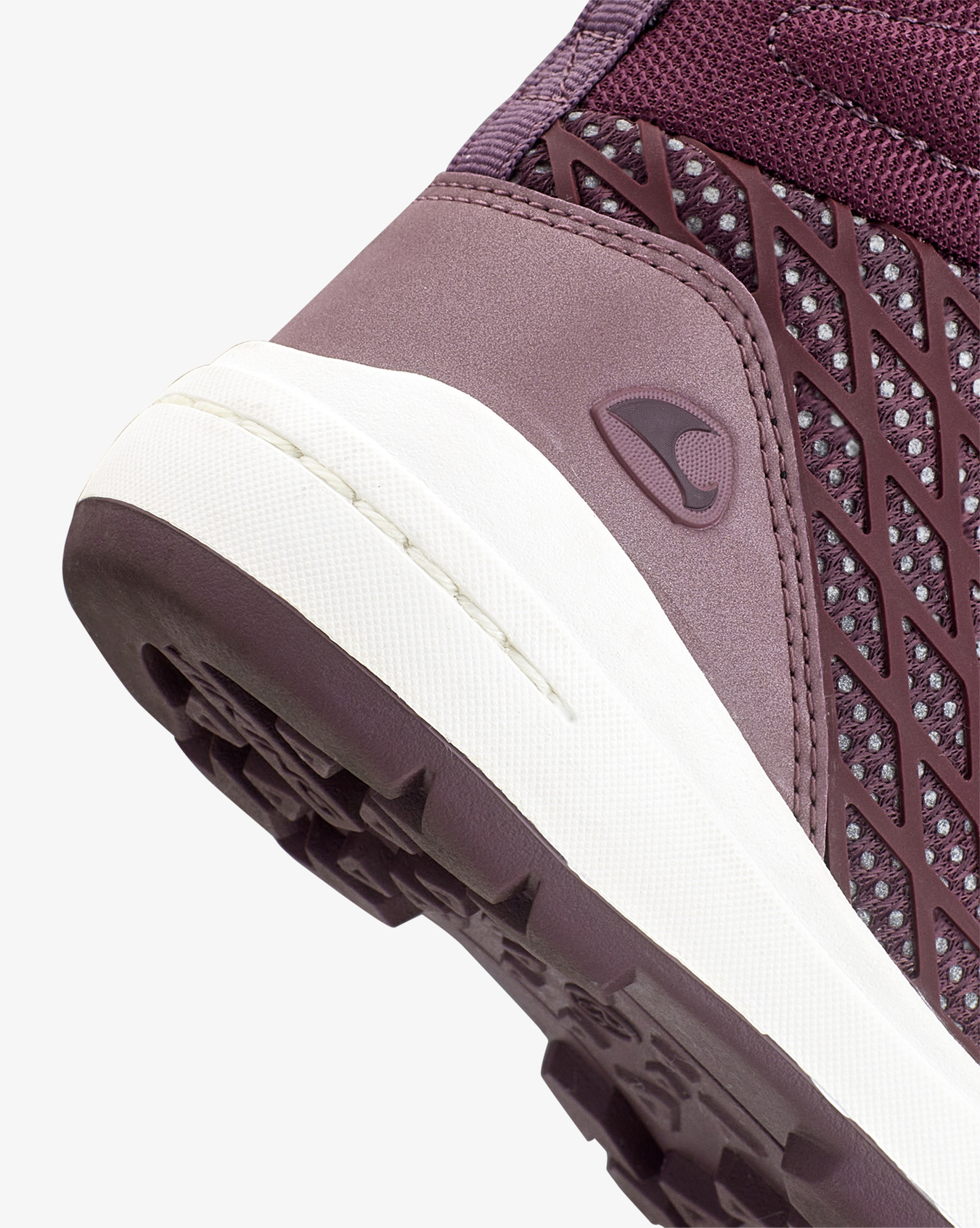 Radiant Reflex GTX | Viking Footwear Norway