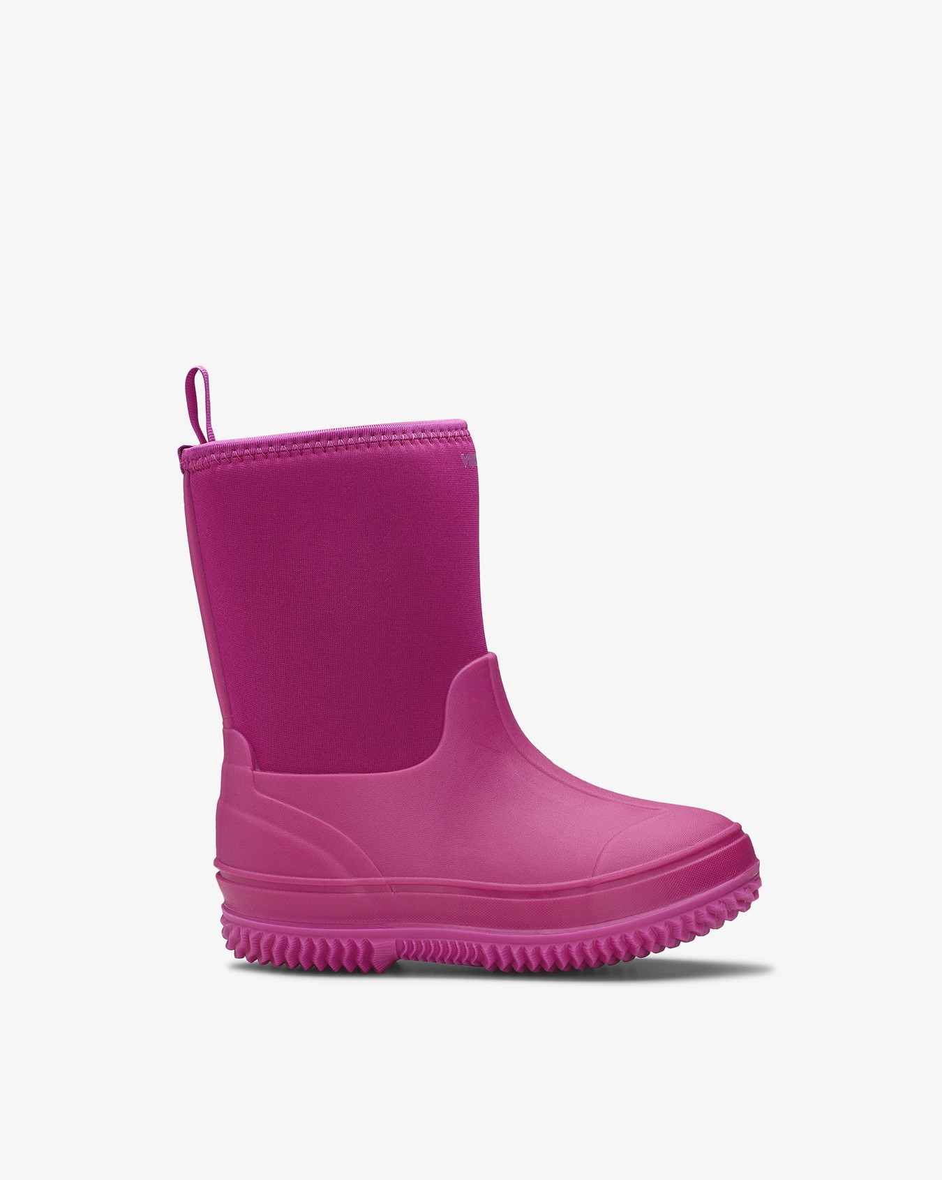 Slush Neo Thermo Boot | Viking Footwear Norway