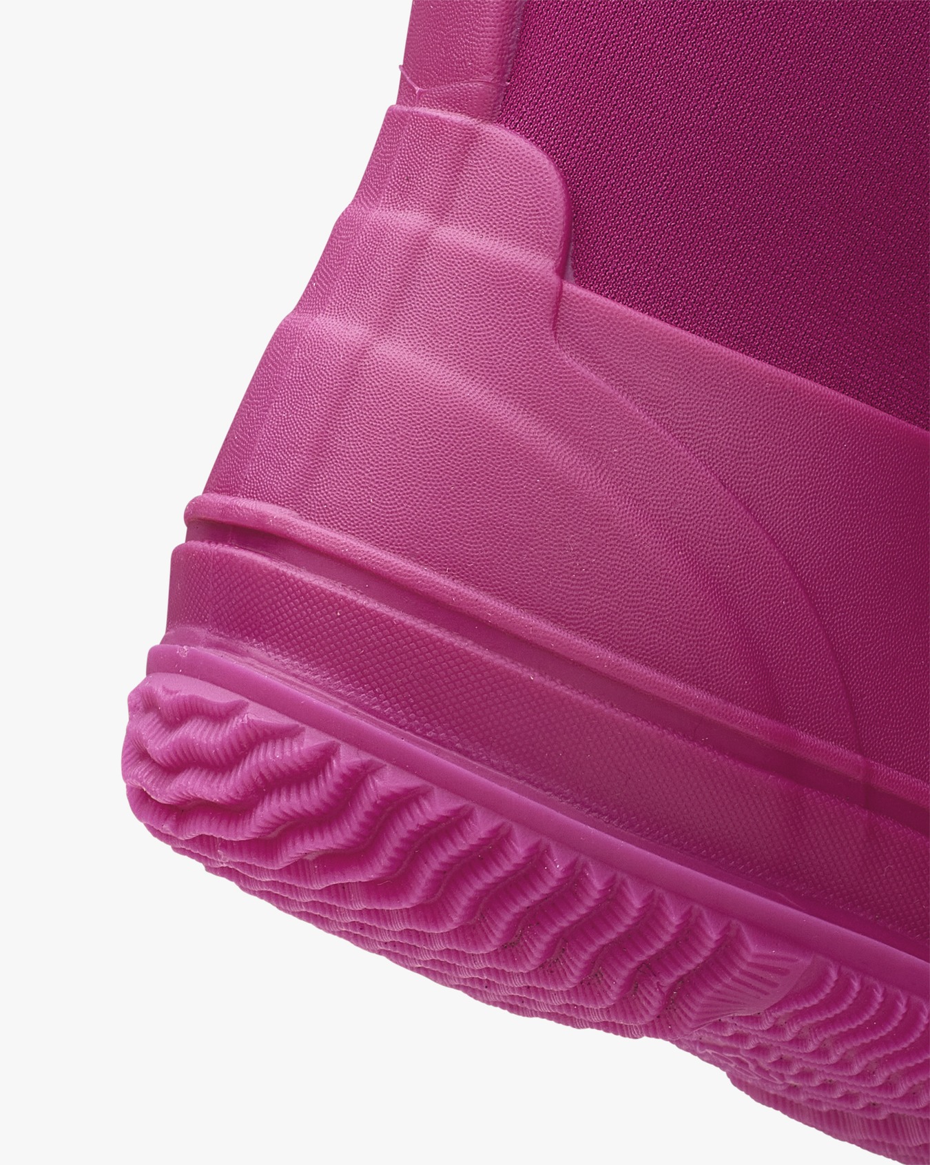 Slush Neo Thermo Boot | Viking Footwear Norway