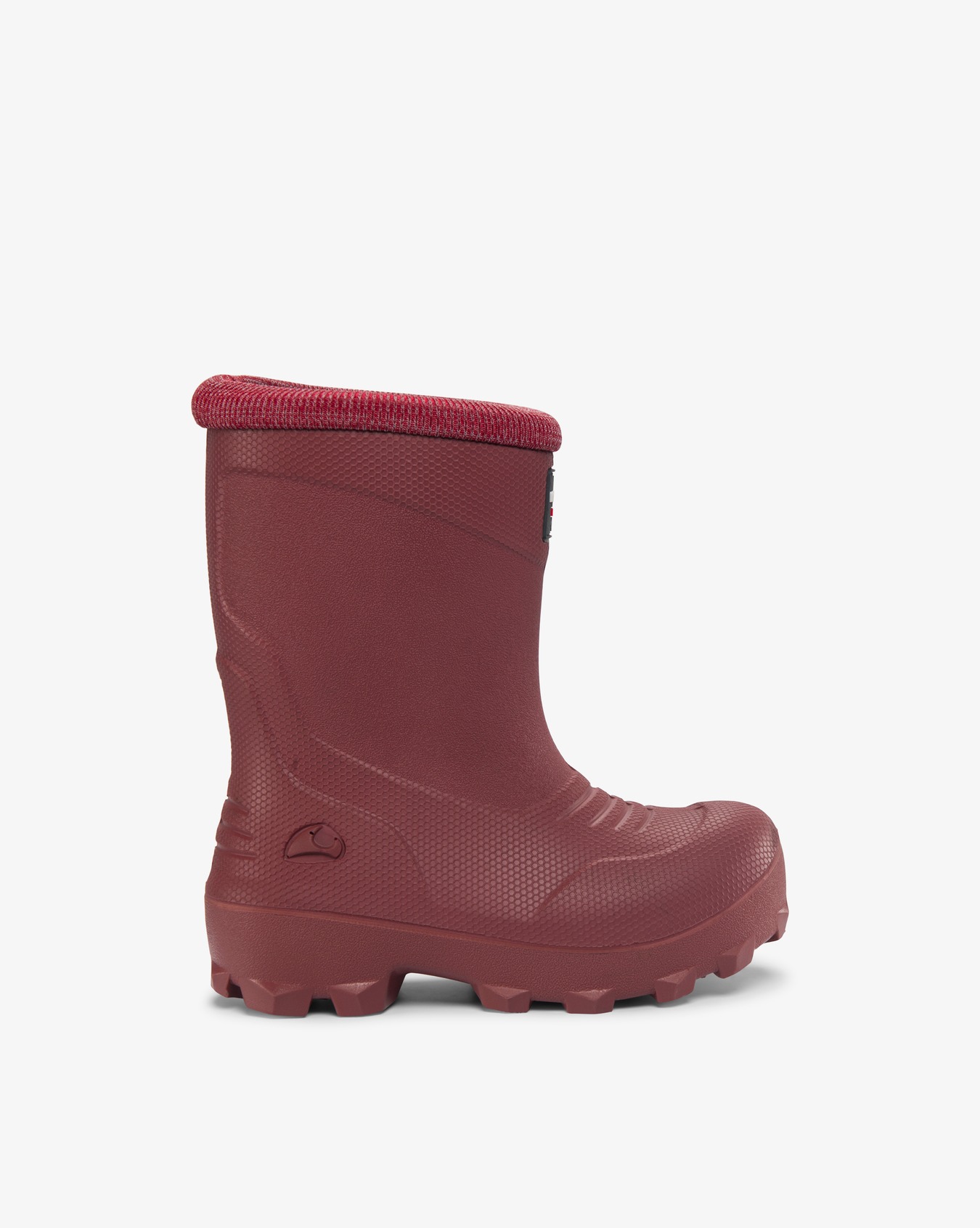 Frost Fighter Thermo Boot | Viking Outdoor Footwear | Viking Footwear Norge
