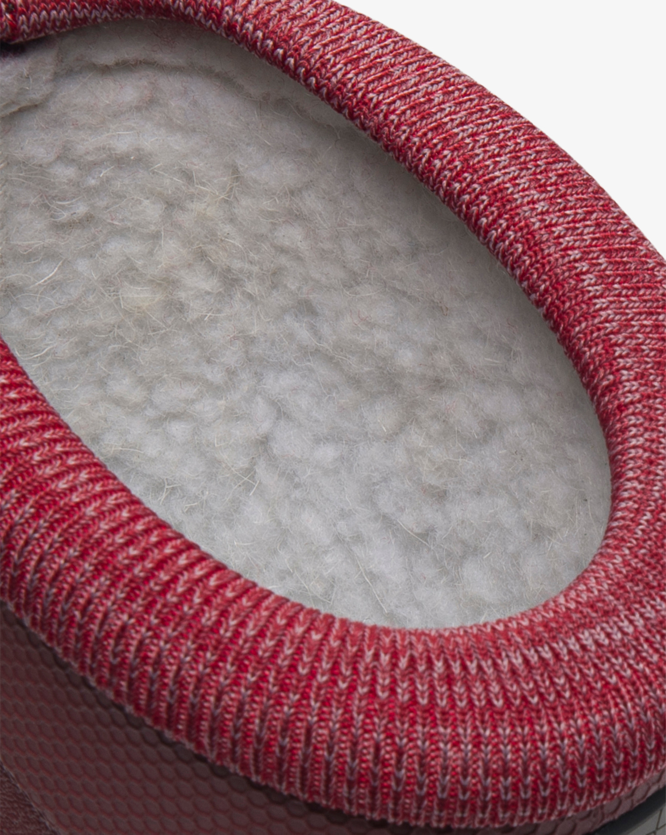 Frost Fighter Warm | Viking Footwear Denmark