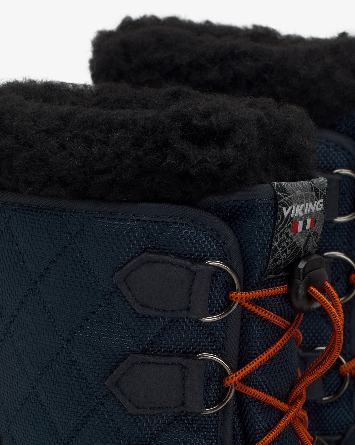 Istind Thermo Boots | Viking Outdoor Footwear | Viking Footwear Denmark
