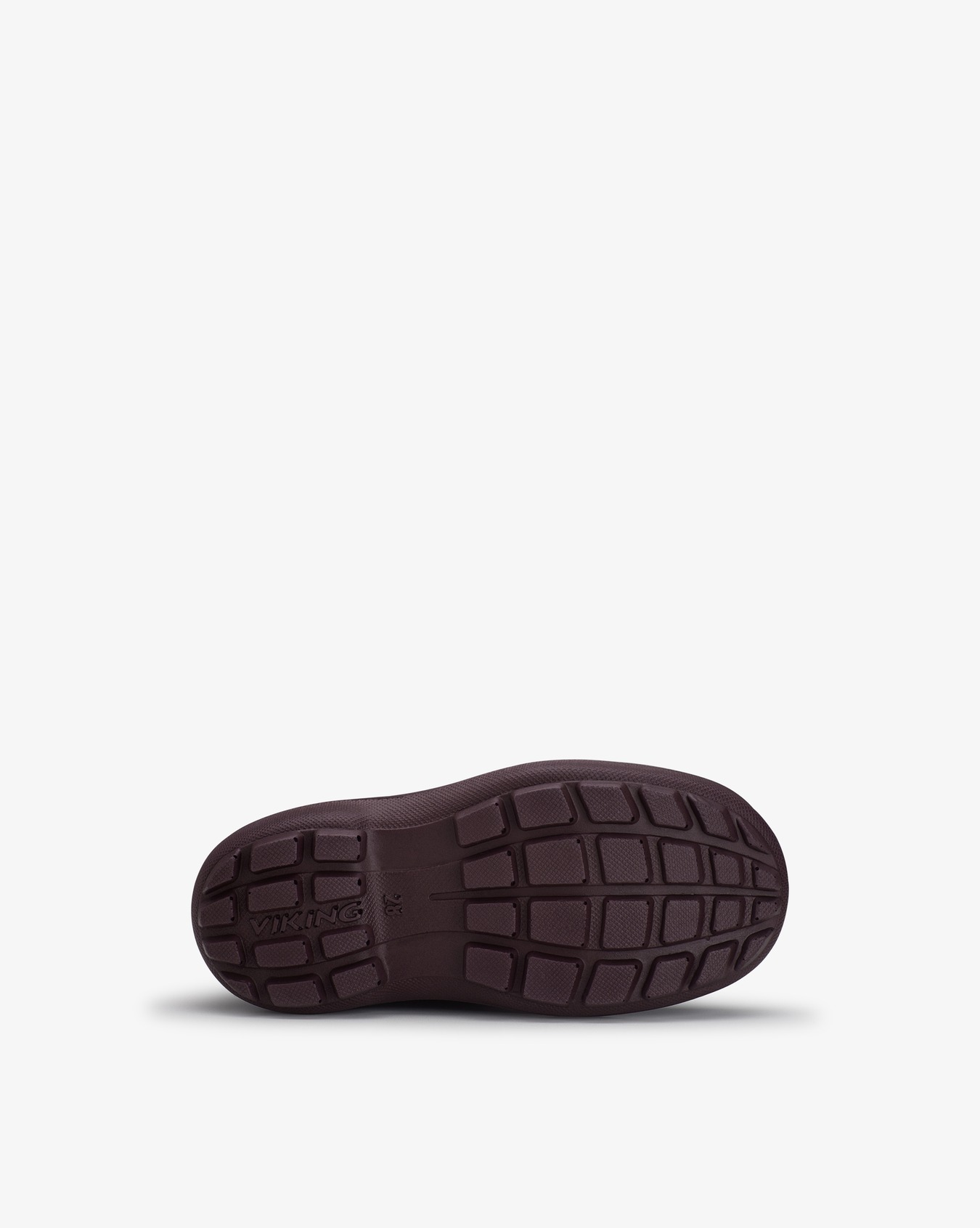 Supra Warm Bordeaux Thermo Boot | Viking Footwear Suomi