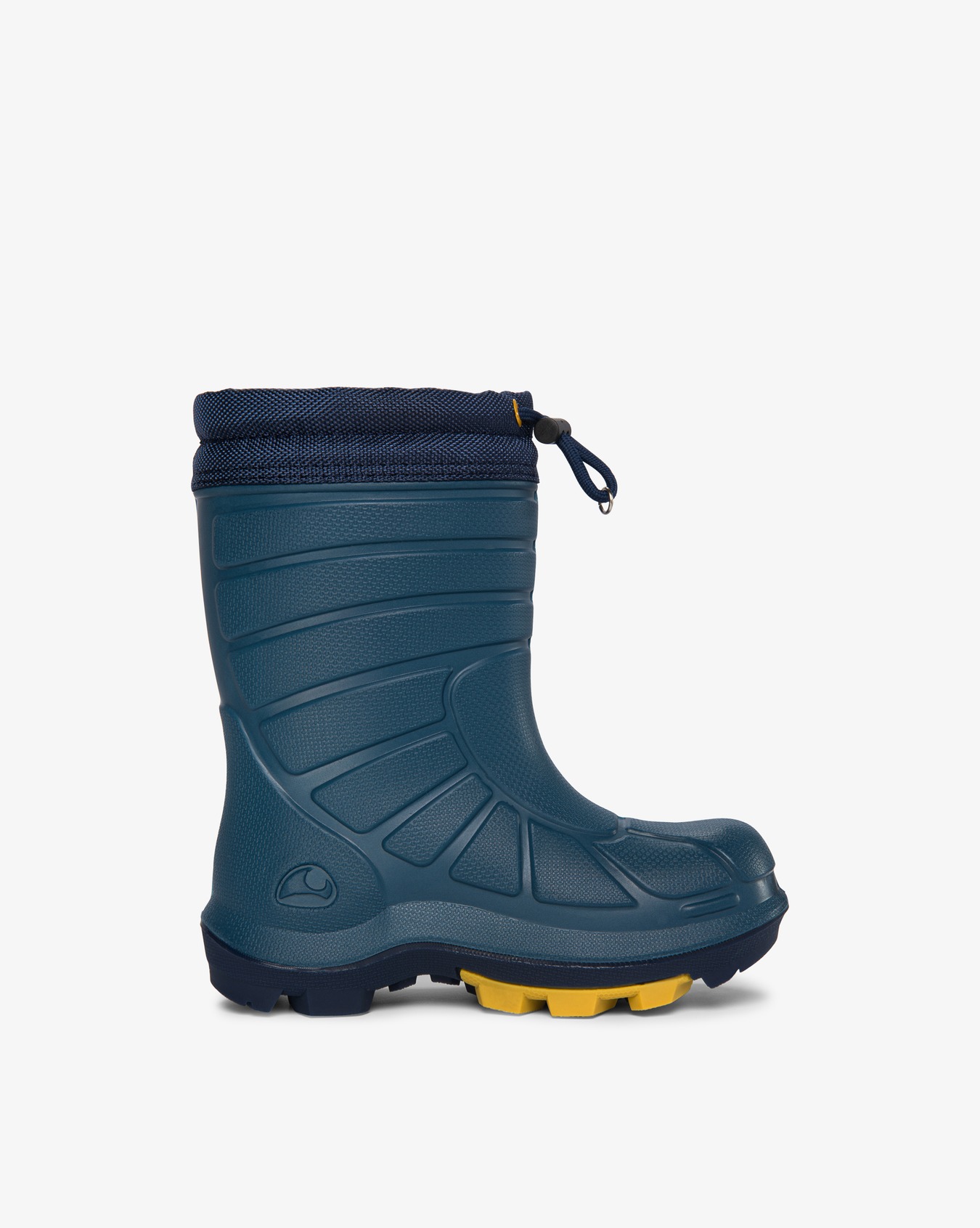 Extreme Warm | Viking Footwear Finland