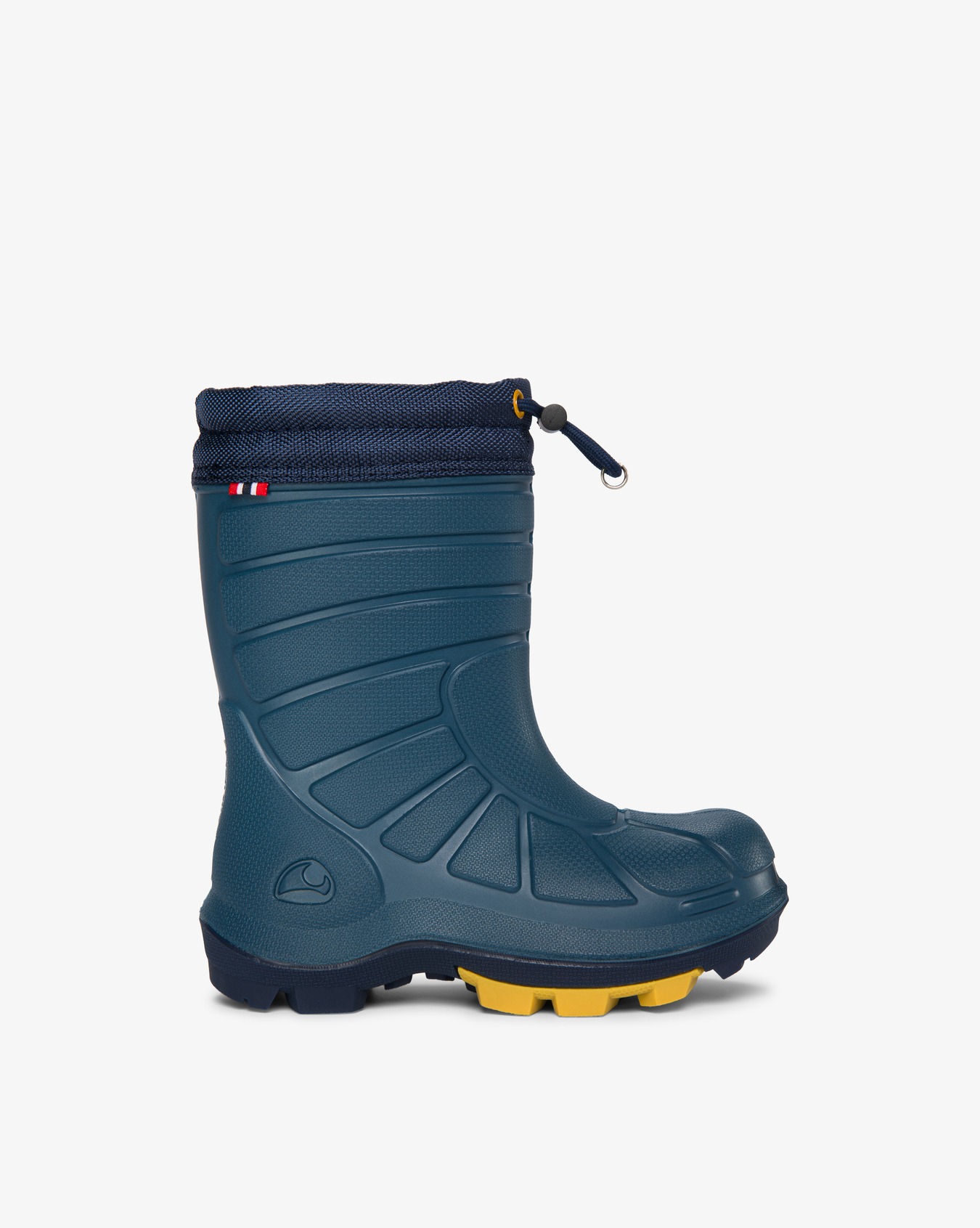 Extreme Warm | Viking Footwear Finland