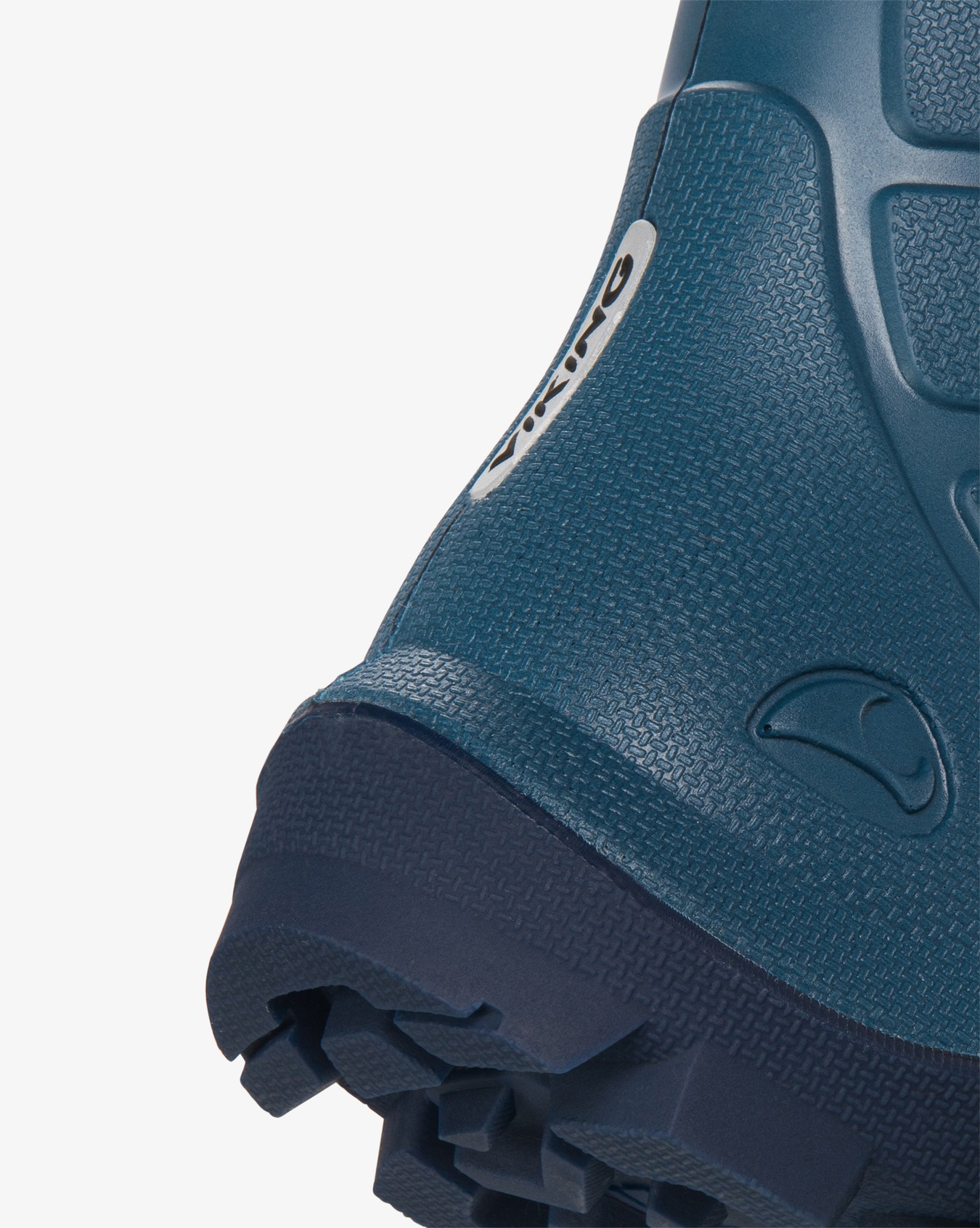 Extreme Warm | Viking Footwear Finland