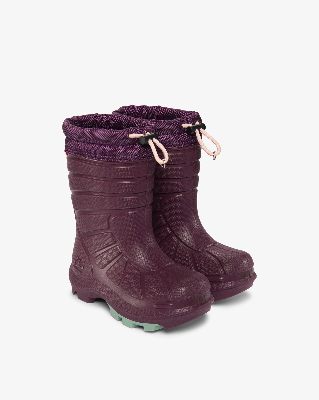 Extreme Warm | Viking Footwear Suomi