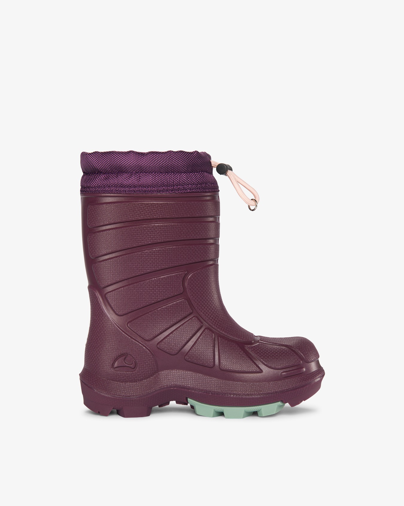 Extreme Warm | Viking Footwear Finland